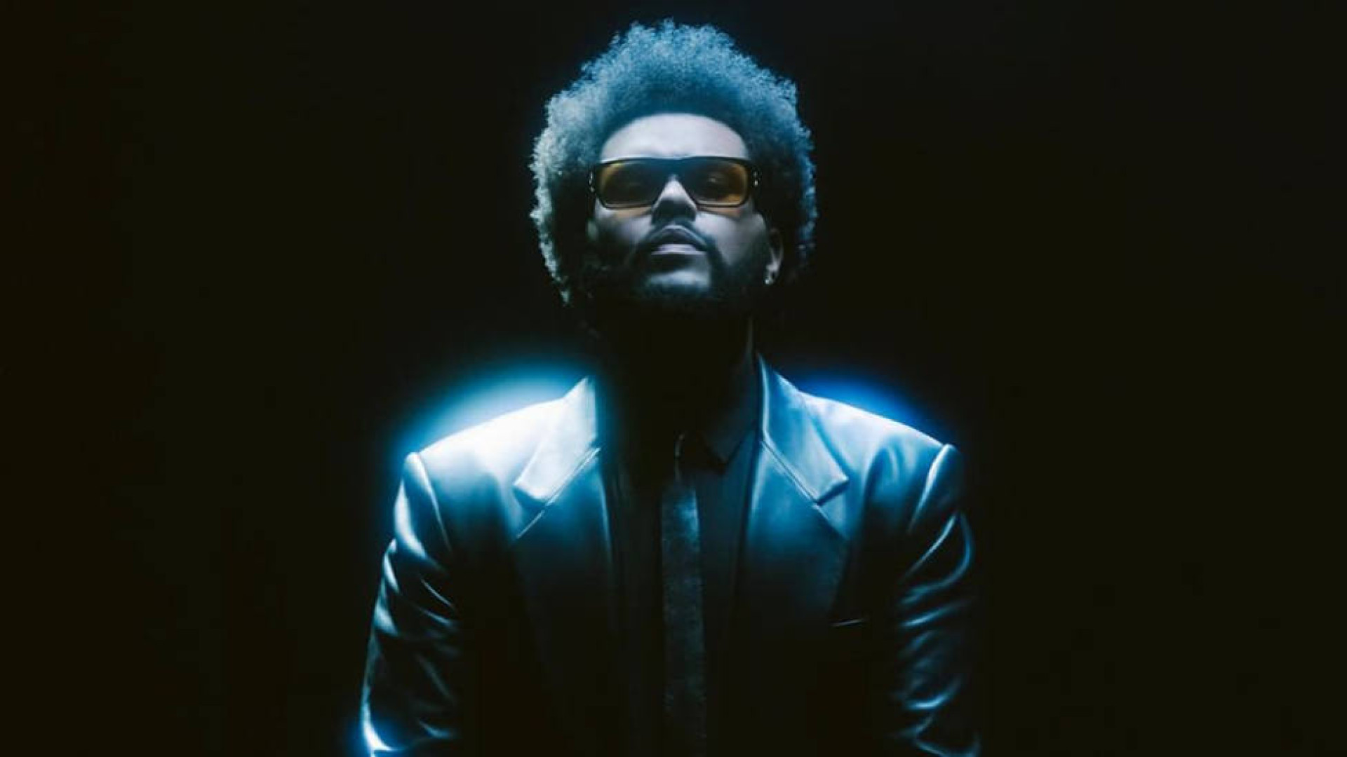 Continúa la estrategia de 'Dawn FM': The Weeknd estrenará el videoclip ...