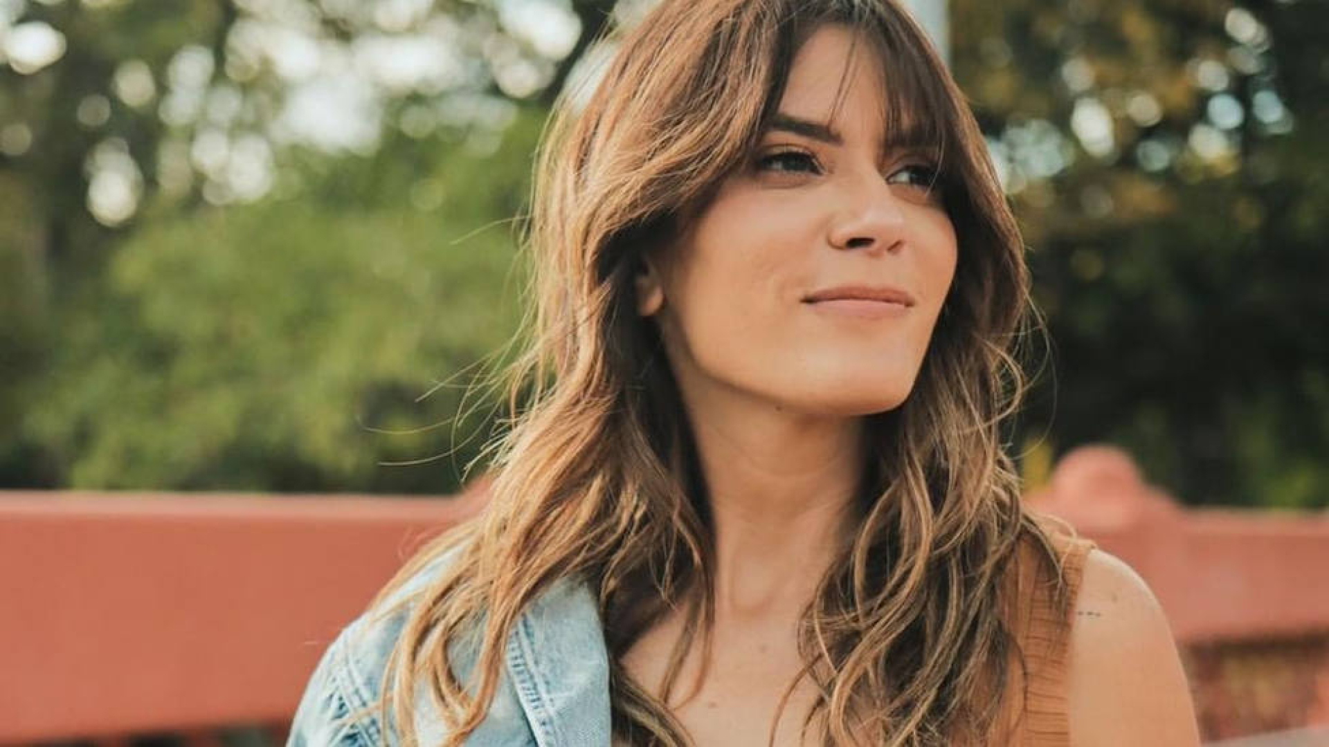 Conoce a Kany García, que te invita a beber "Agüita e' coco" con su ...