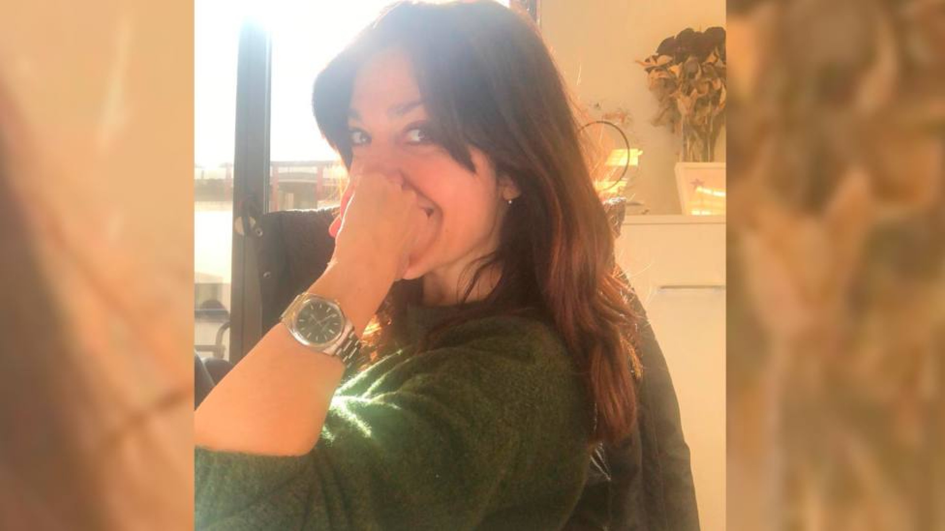 Mar Amate te presenta sus cinco canciones imprescindibles