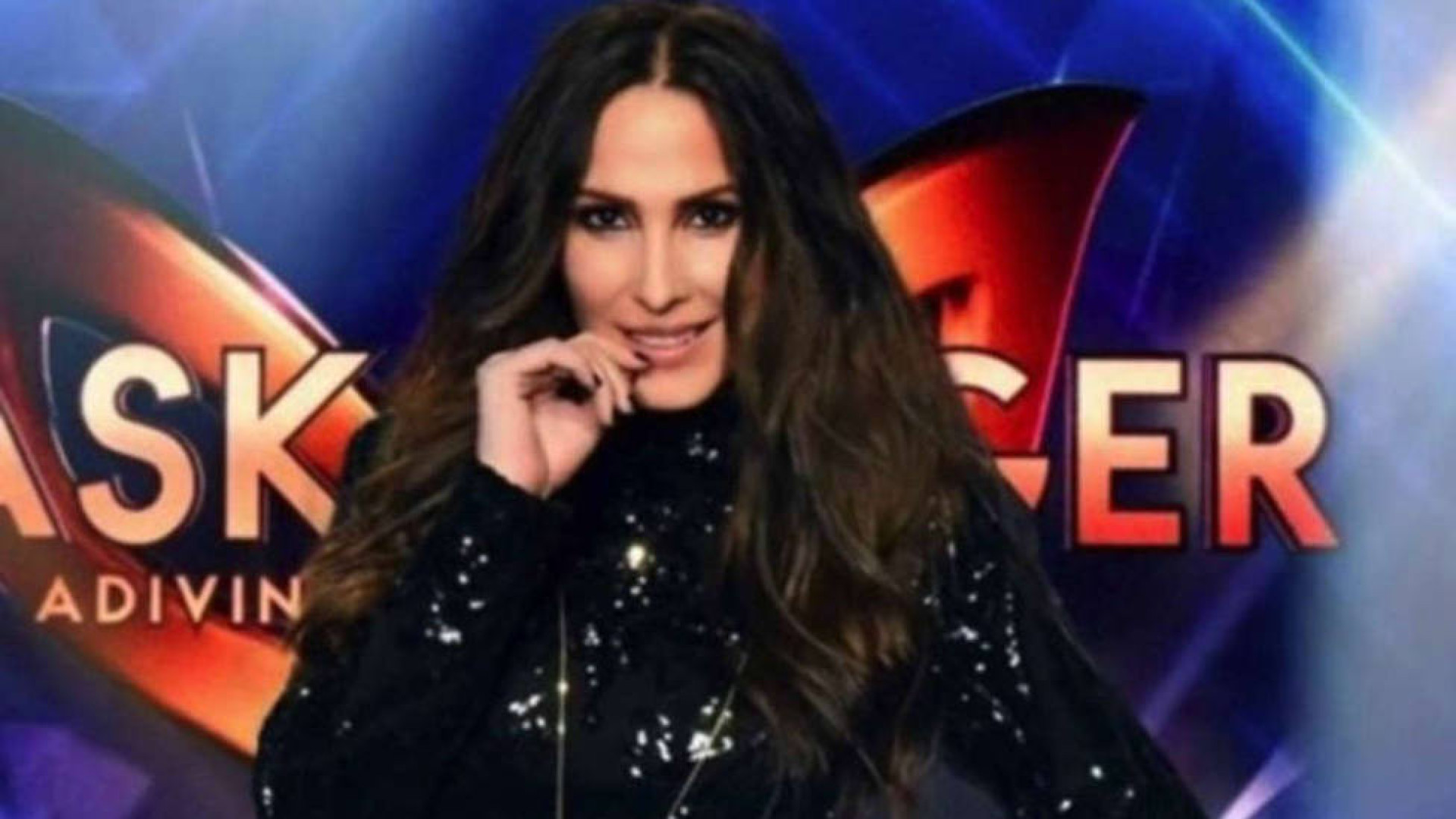 'Mask Singer' vuelve a arrasar de forma emocionante tras el regreso de Malú