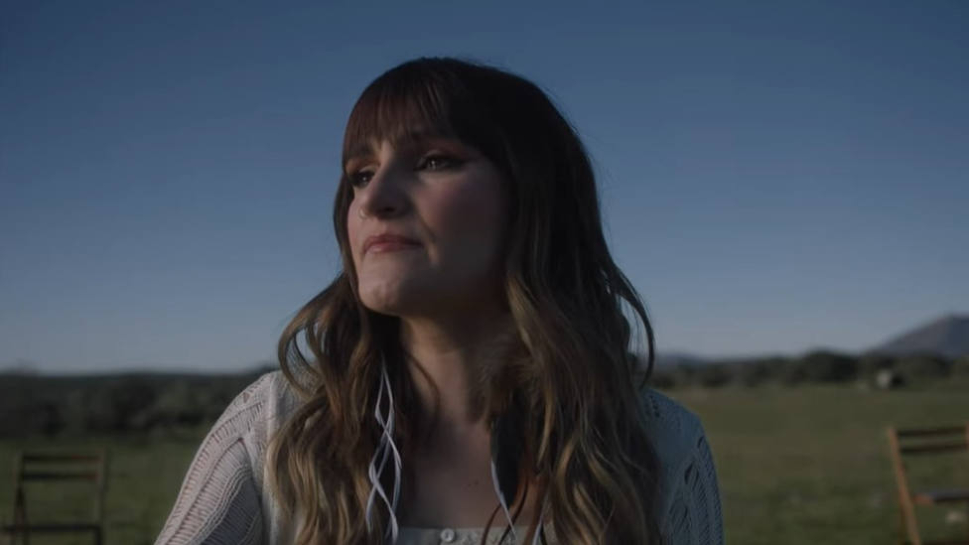 Rozalén y el emocionado canto a su padre, muerto hace dos años, en ...