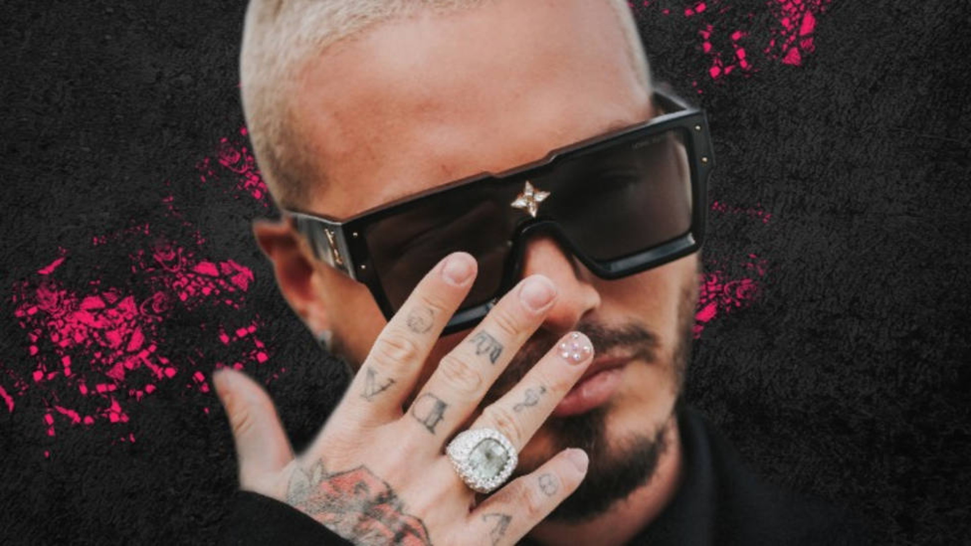 J Balvin aplaza 'Tour Jose 2022', su gira por EEUU: "Desafíos de ...