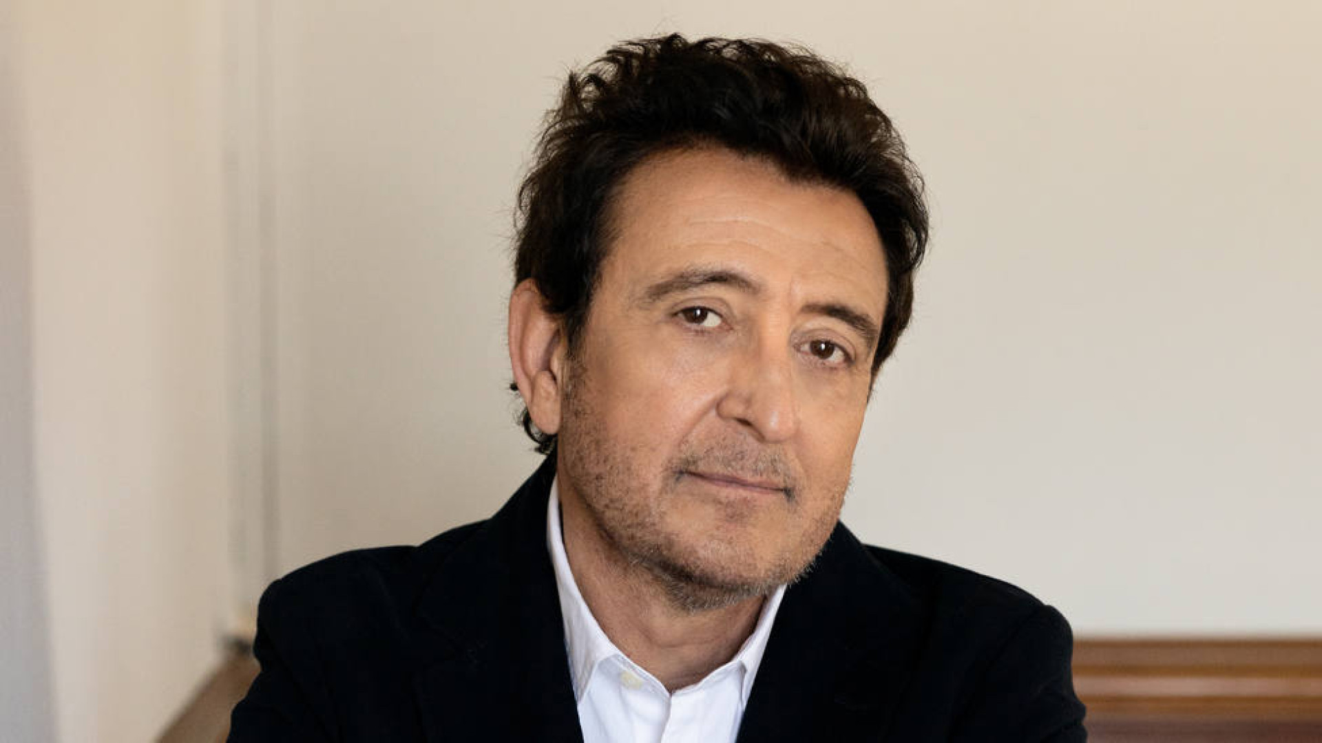 Manolo García agota todas las entradas para su concierto en el Cabaret ...