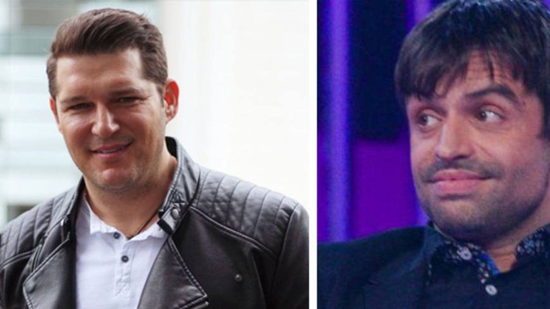 El 'lapsus' de Manu Guix que ha revolucionado a los fans de Operación ...