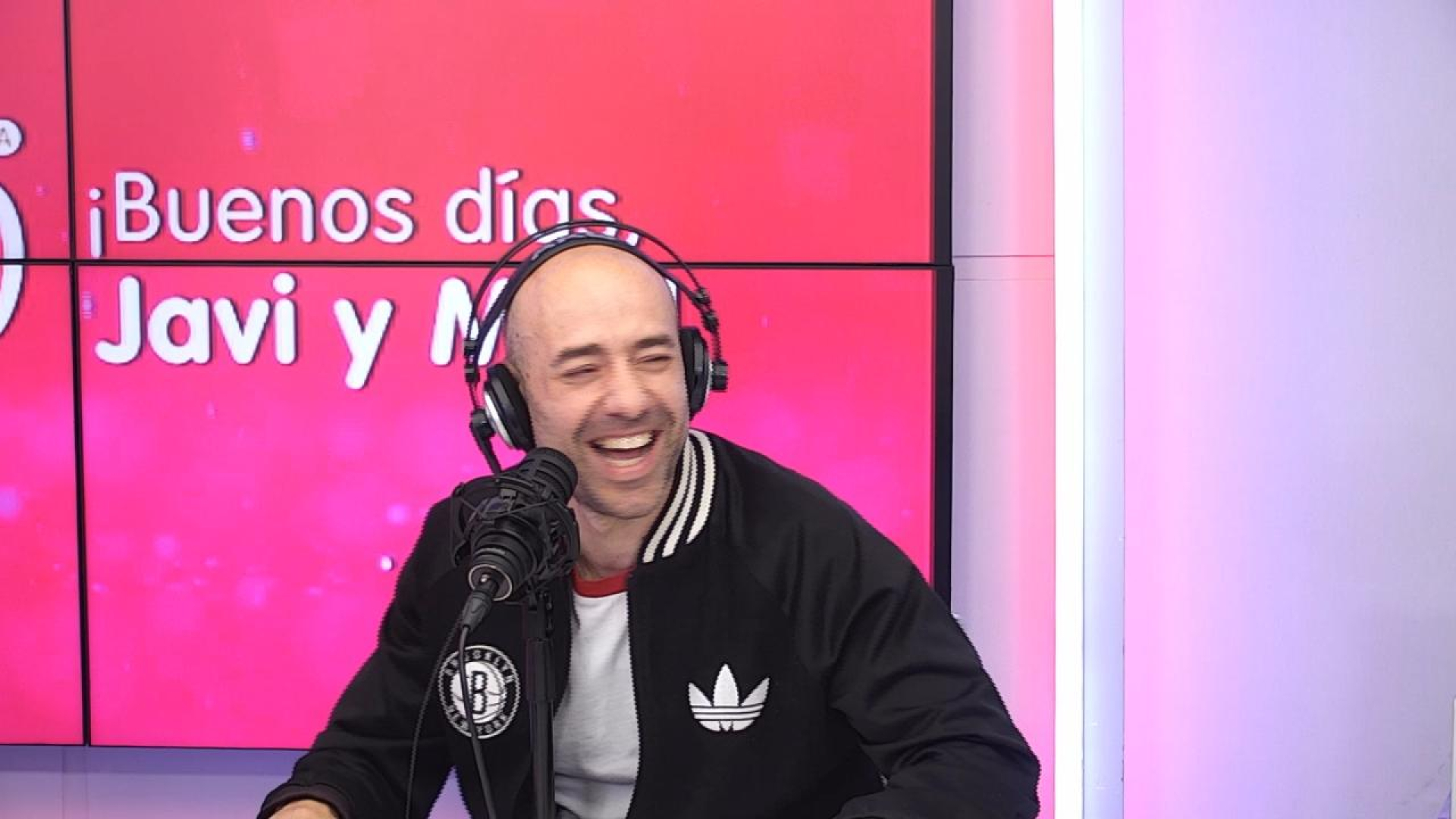 Fernando Martín y las cosas que no cambian: "Javi Nieves es la única persona que sigue jugando ...