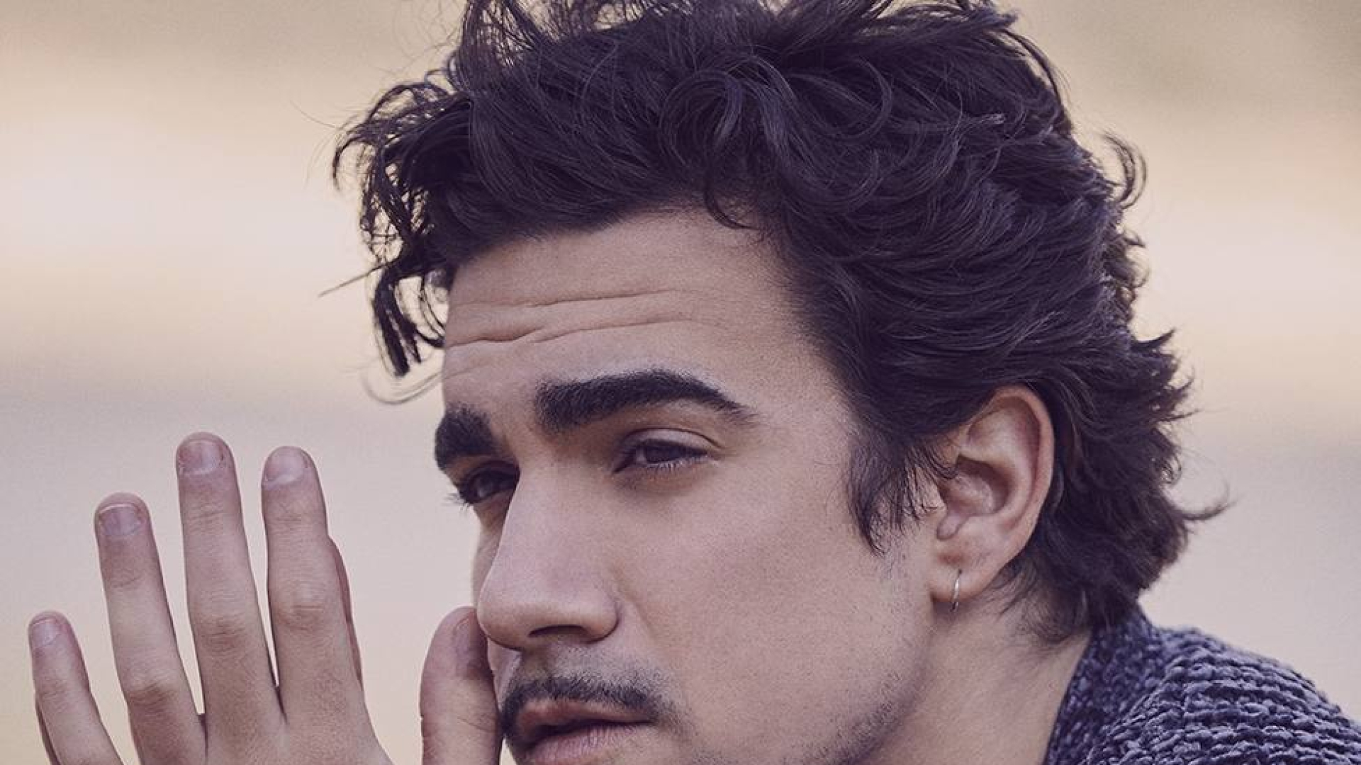 Las seis paradas de Gonzalo Hermida con CLUB 100: de Santiago de ...