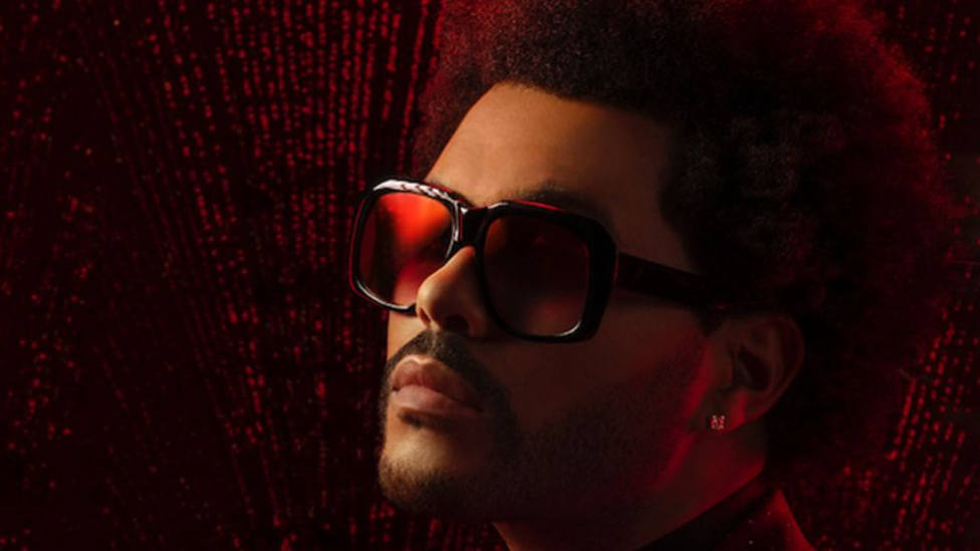 "Avatar: El Sentido del Agua" incluye la colaboración de The Weeknd ...