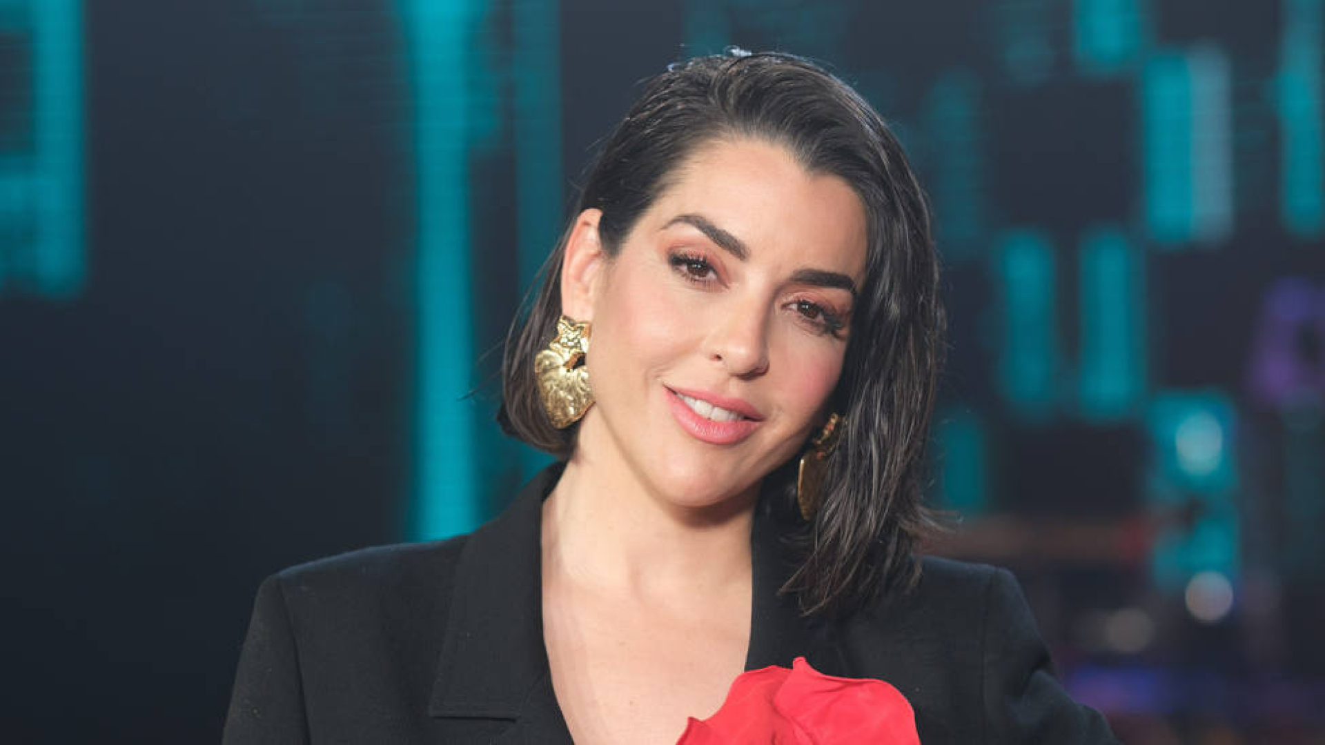 Qué es la hipertrofia mamaria que padece Ruth Lorenzo y cómo le llamaba ...