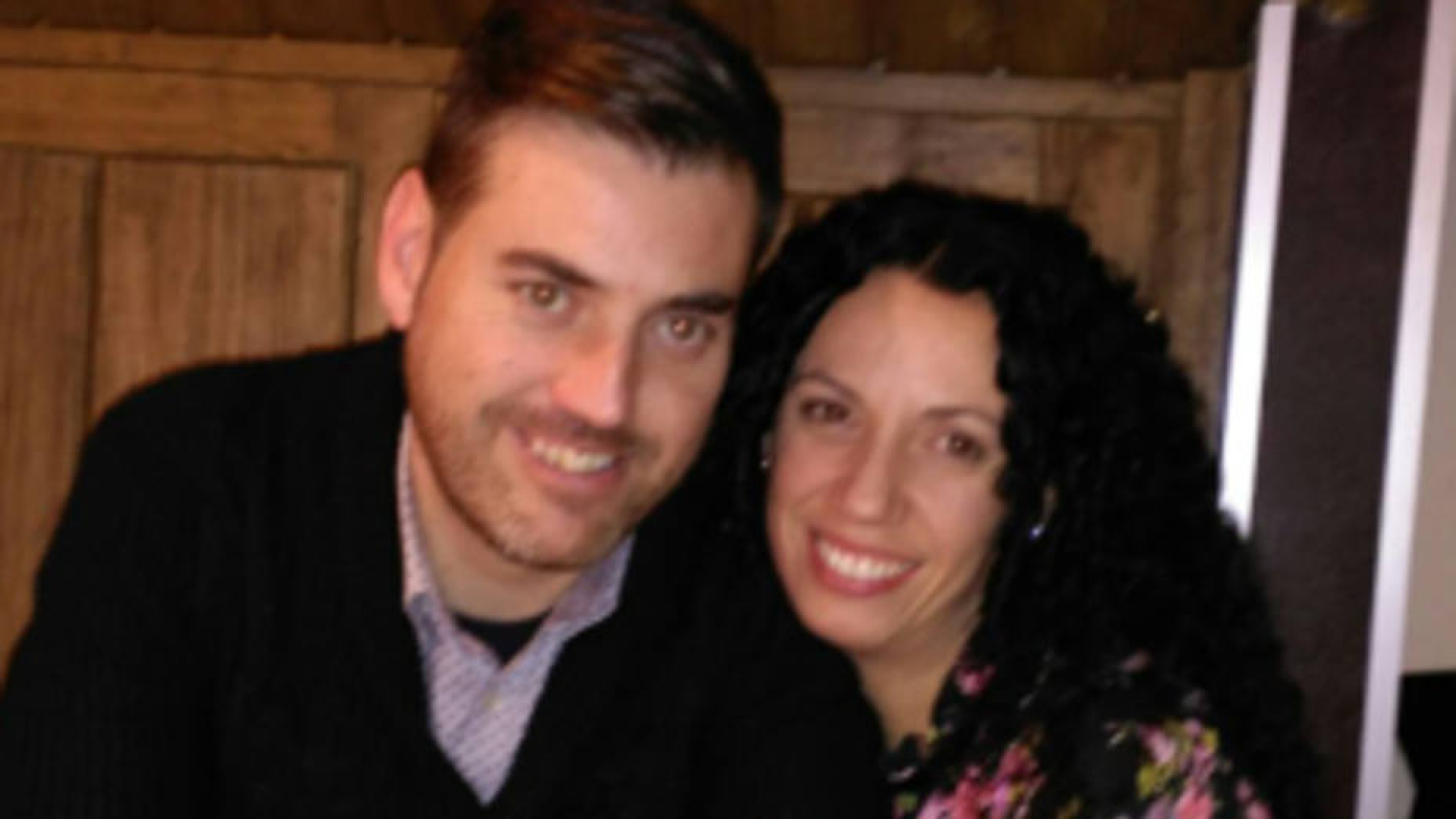 "El capricho" de Virginia Bravo