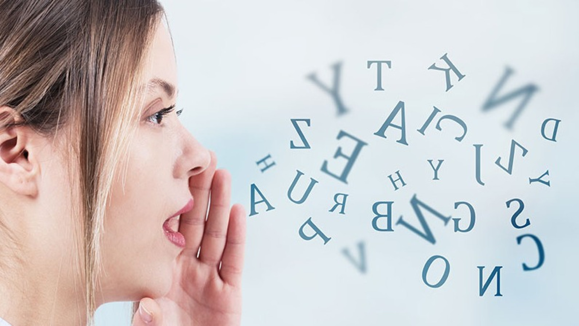 Llevamos diciendo mal “George” toda la vida: Isabel nos da la clave ...