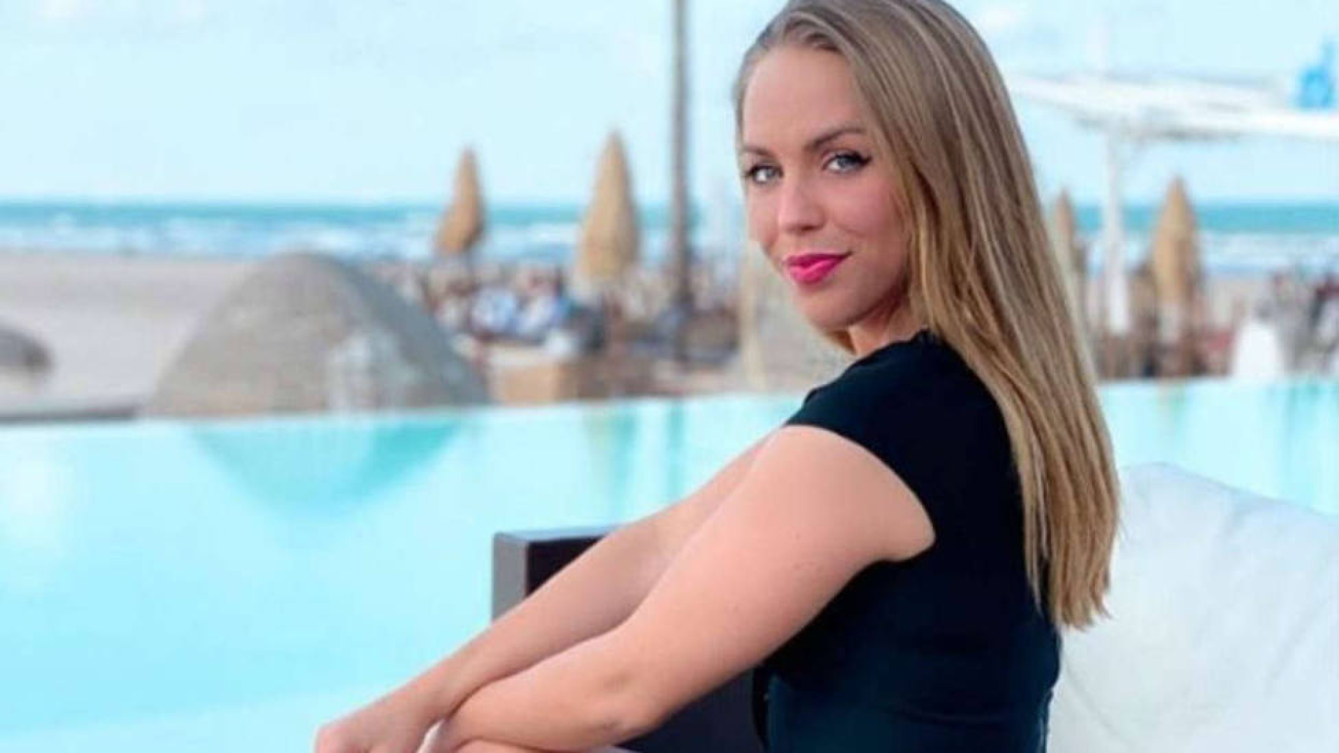 Yoli de 'GH, pasa página sin Jonathan y empieza nueva etapa: así es la lujosa casa que se ha ...