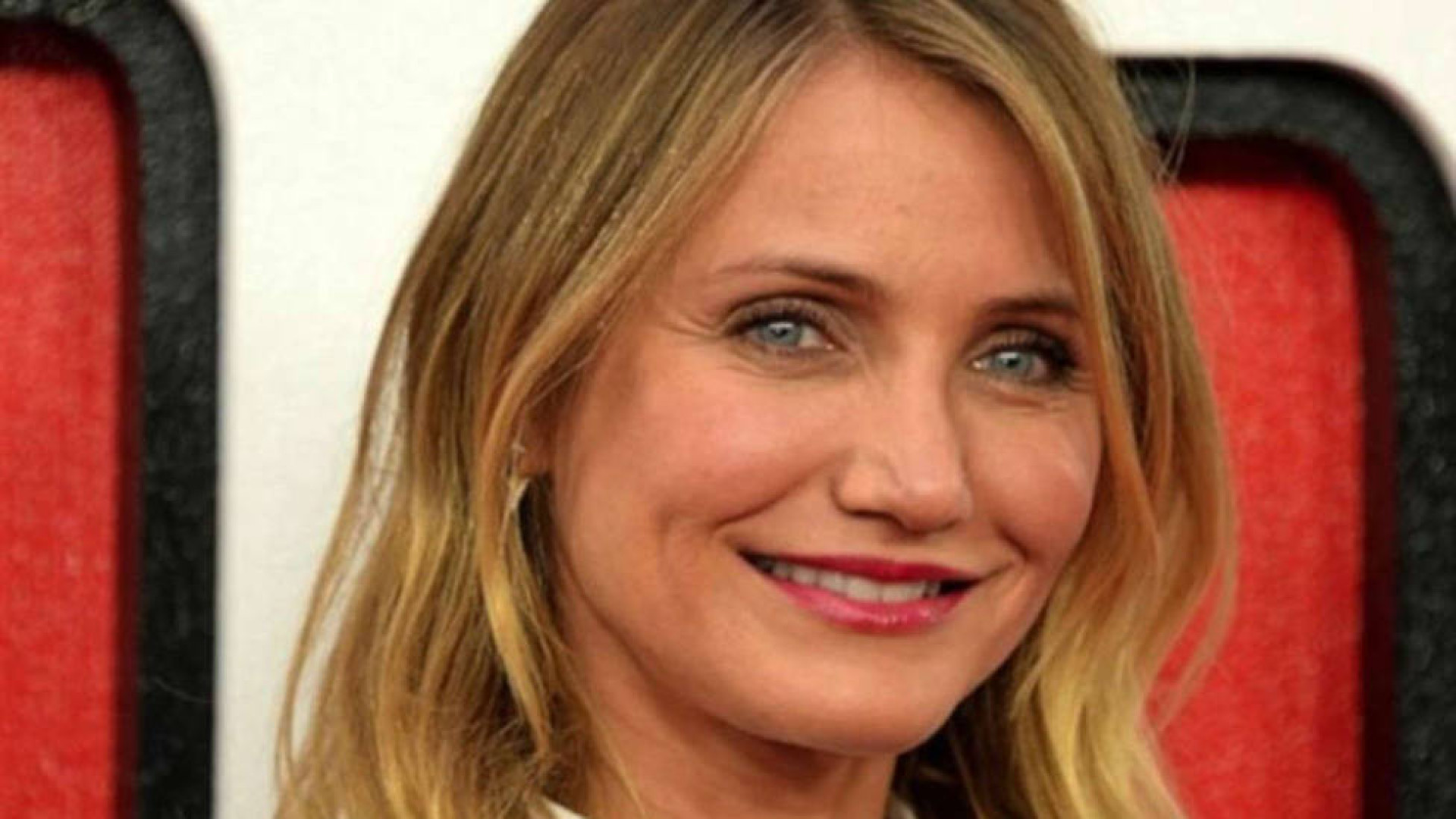 Cameron Diaz sustituye las luces de Hollywood por las bodegas tras ...