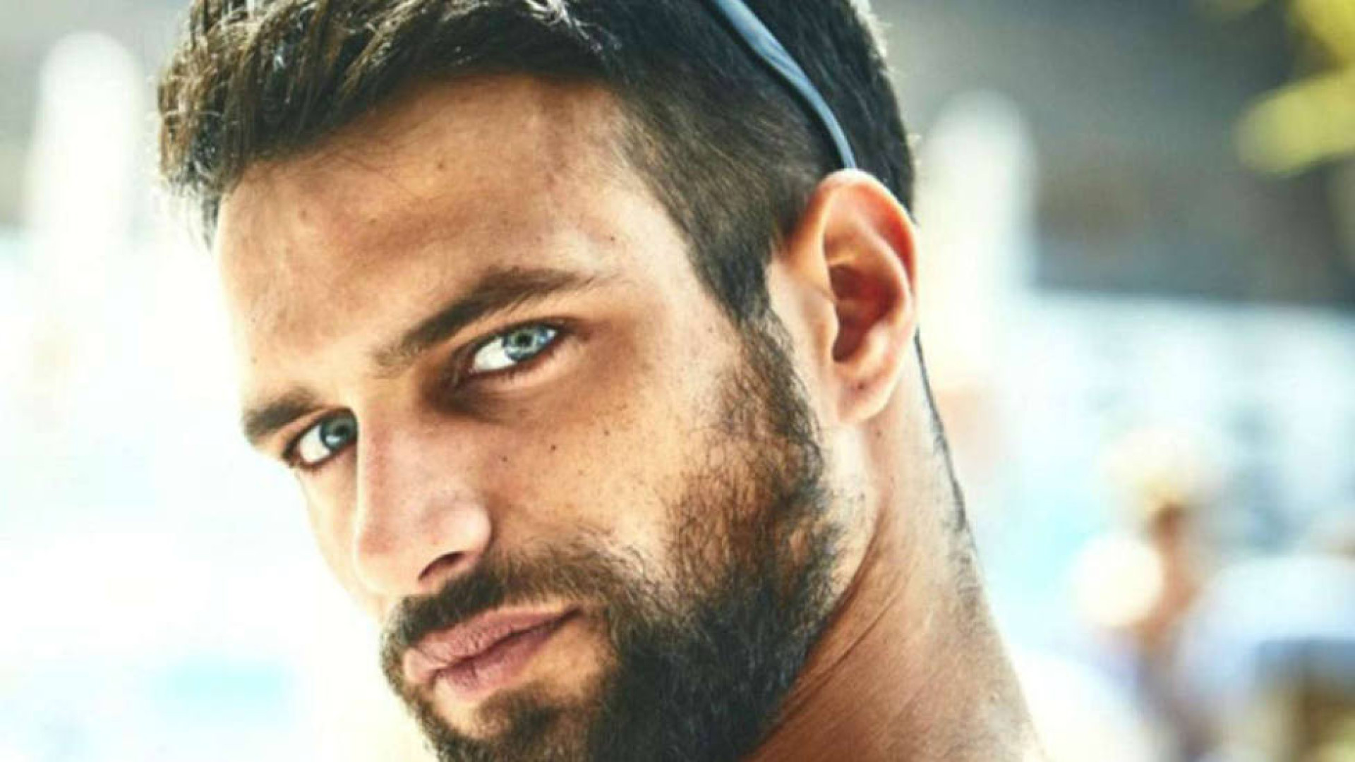 El inesperado vínculo que ha unido a Jesús Castro e Iker Casillas