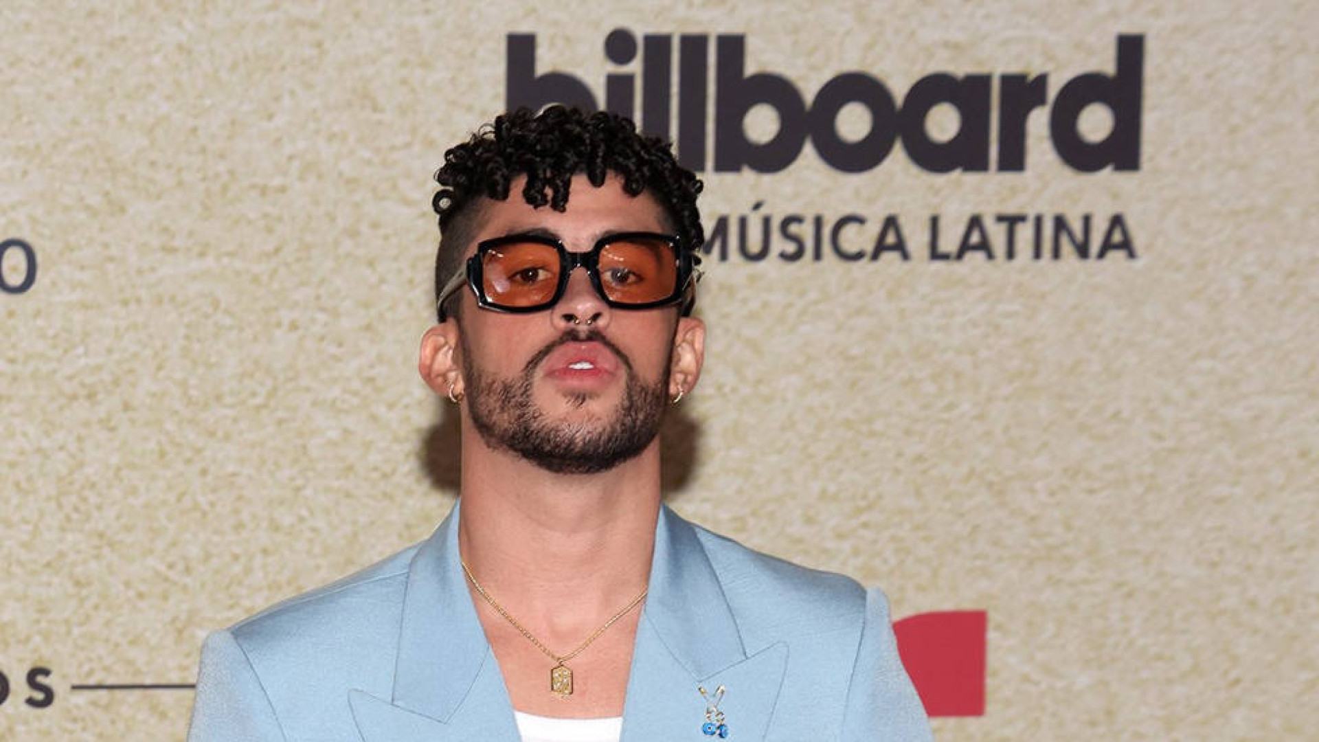 Bad Bunny, rey en los 'Premios Billboard de la Música Latina': gana 10 ...