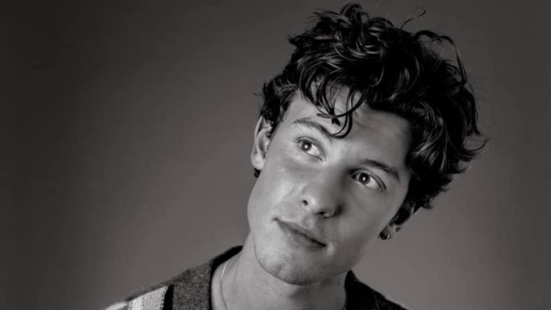 Shawn Mendes retrasa hasta 2023 su gira por Europa, incluyendo los ...
