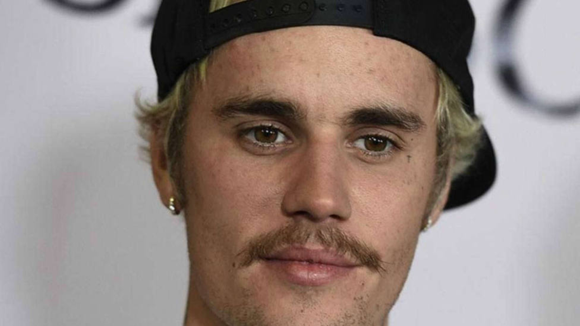 El día que Justin Bieber estuvo en la cárcel: el sentido ...