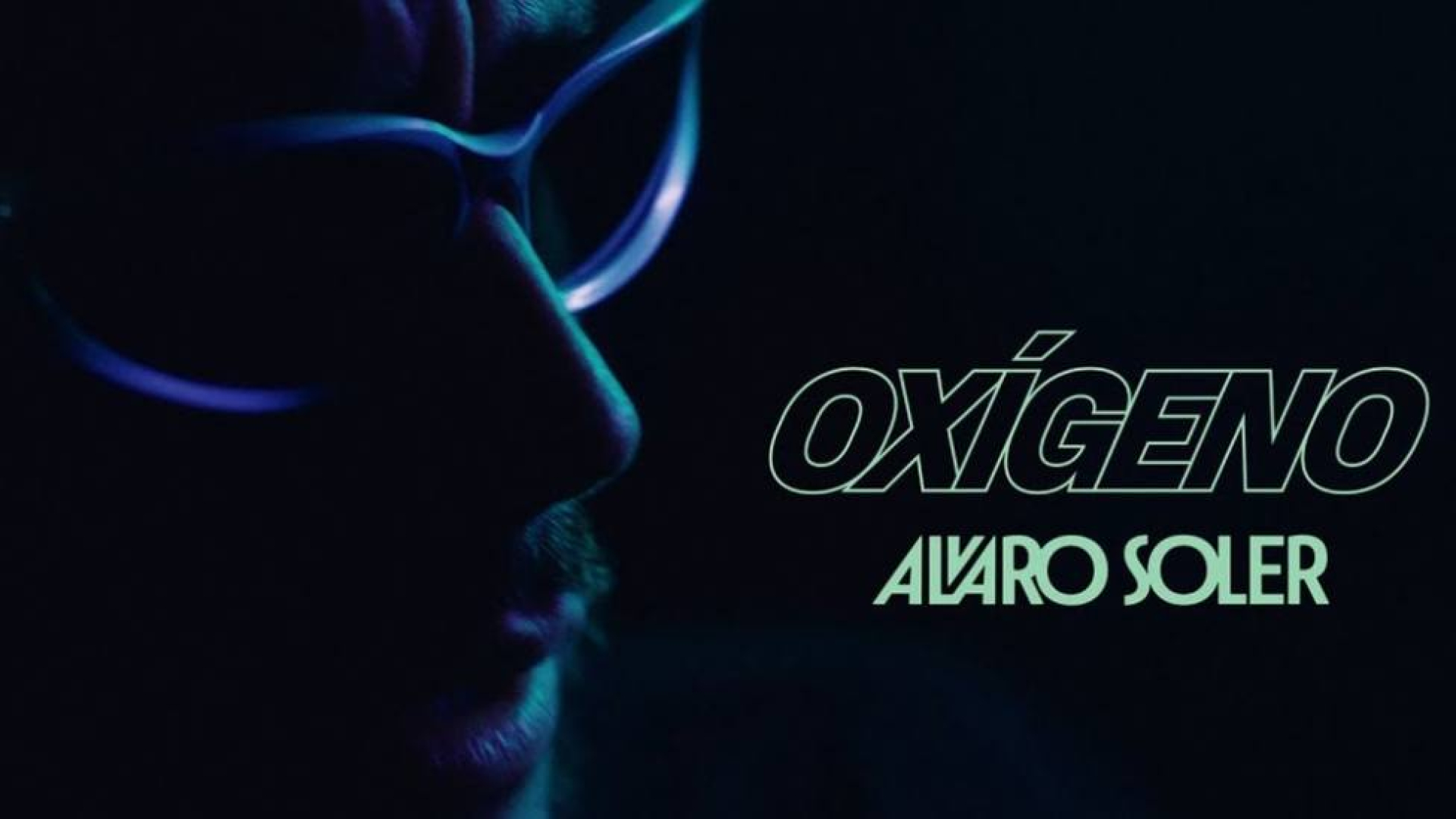 Alvaro Soler se pasa al reguetón: explota su sonido más urbano en 'Oxígeno'