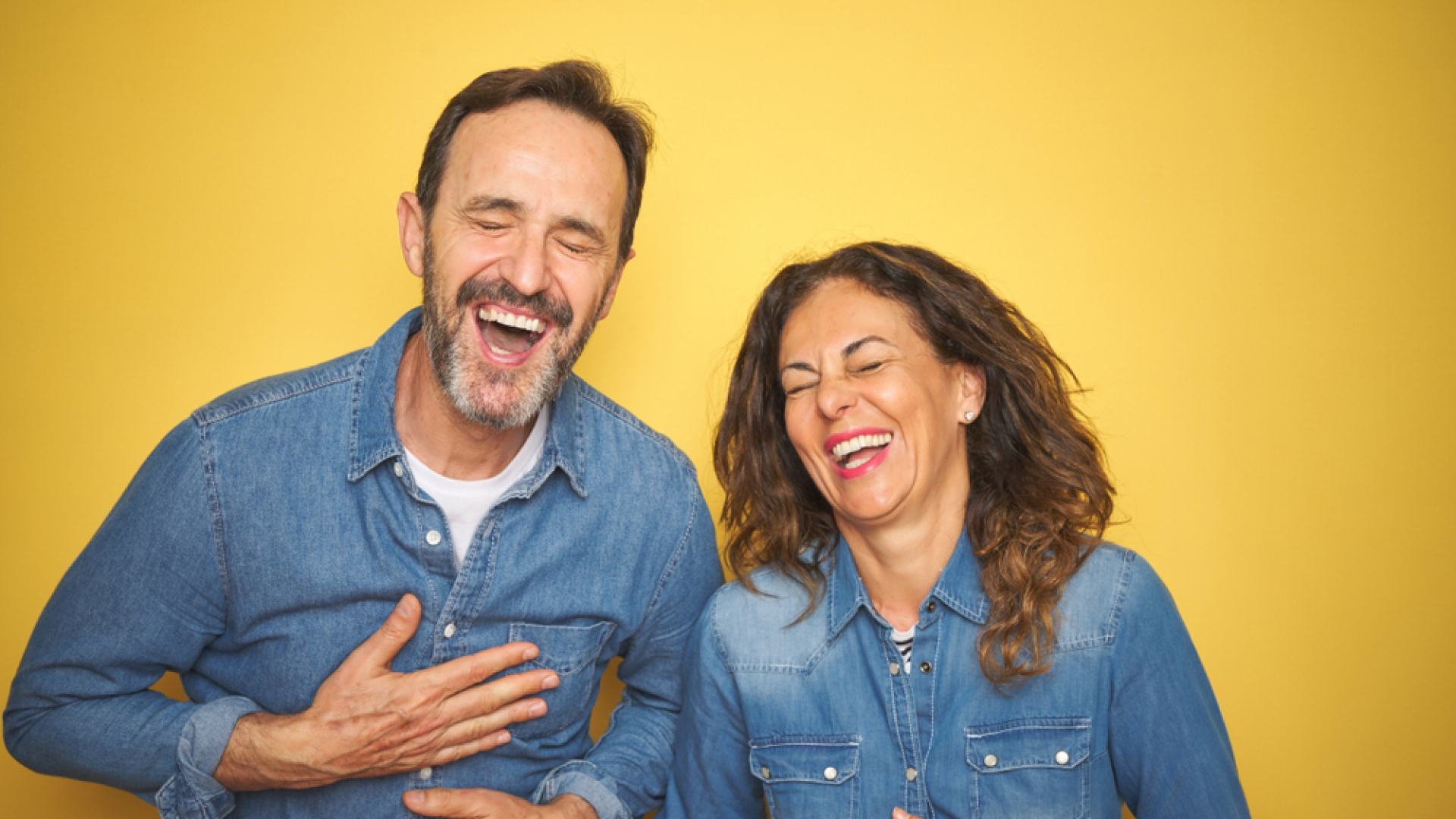 El motivo por el que las personas con bótox tienen mayores índices de ...