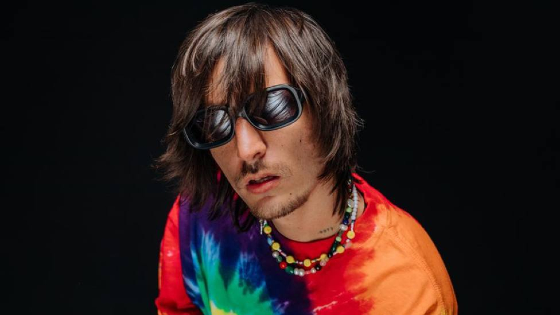 Danny Ocean llegará a España con cinco conciertos tras un arranque de ...