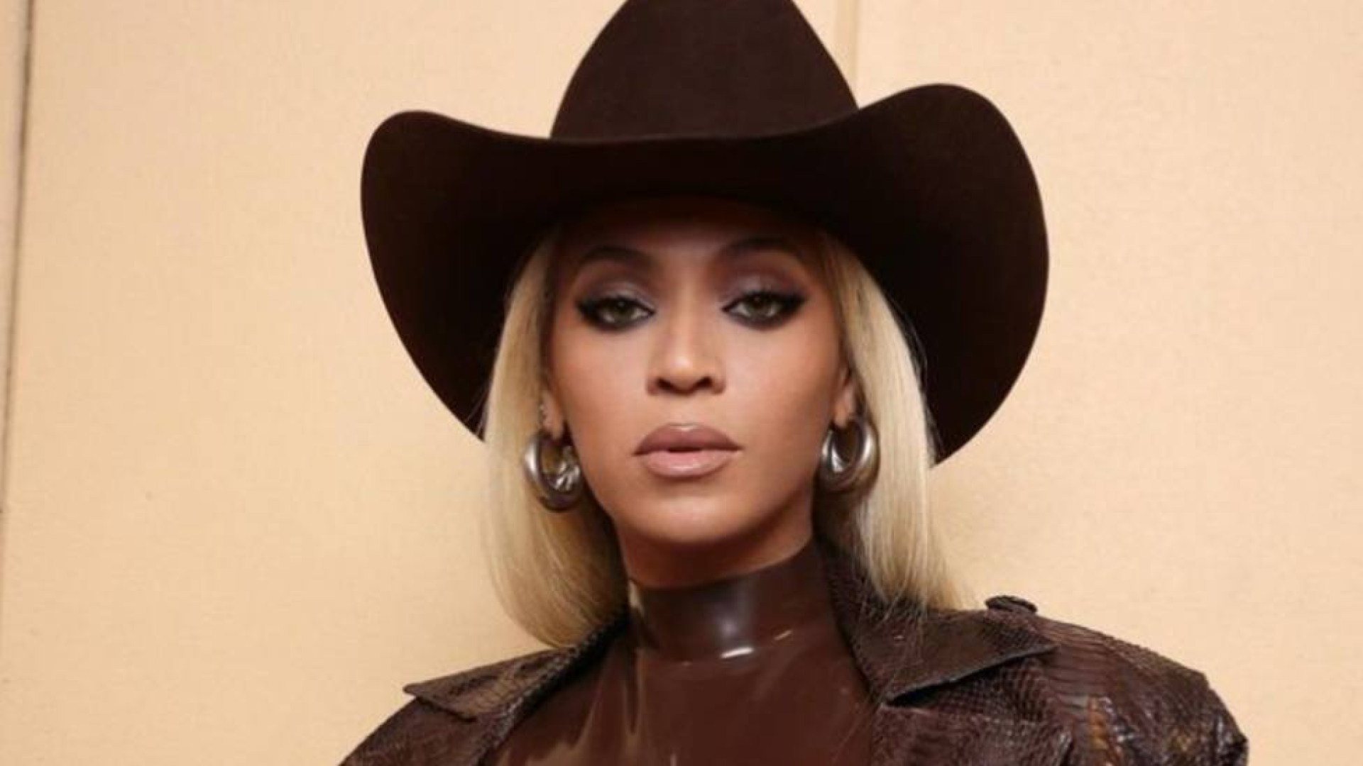 'COWBOY CARTER', el giro al 'country' de Beyoncé con toque familiar y ...