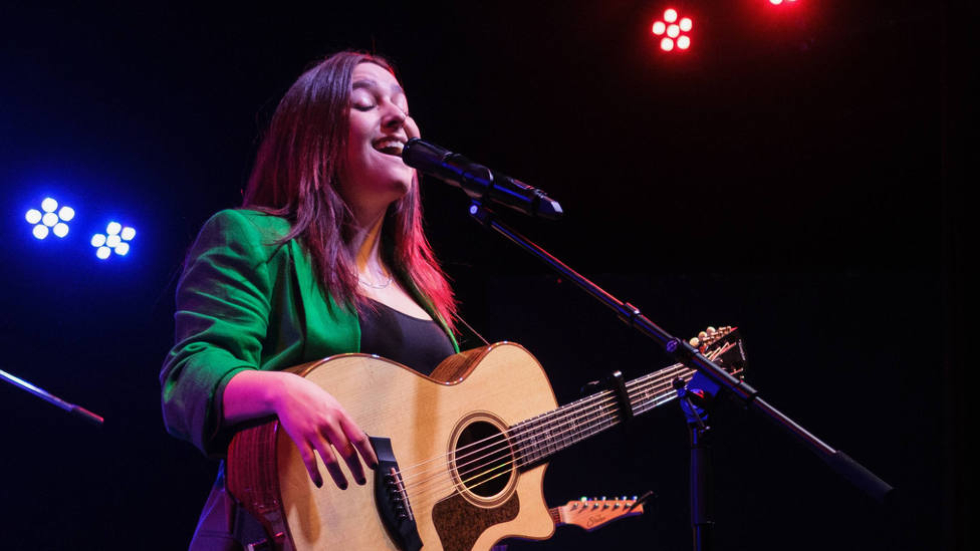 Marta Soto desgrana la historia detrás de 'Las de siempre', su último ...