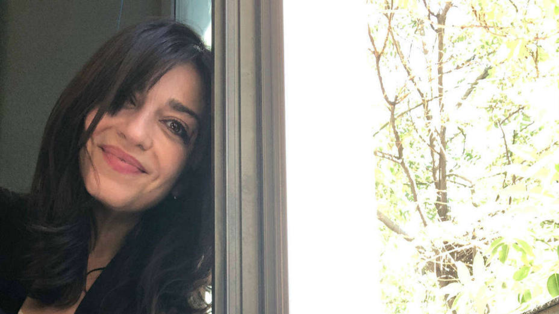 Mar Amate comparte su playlist más personal para cada momento del verano