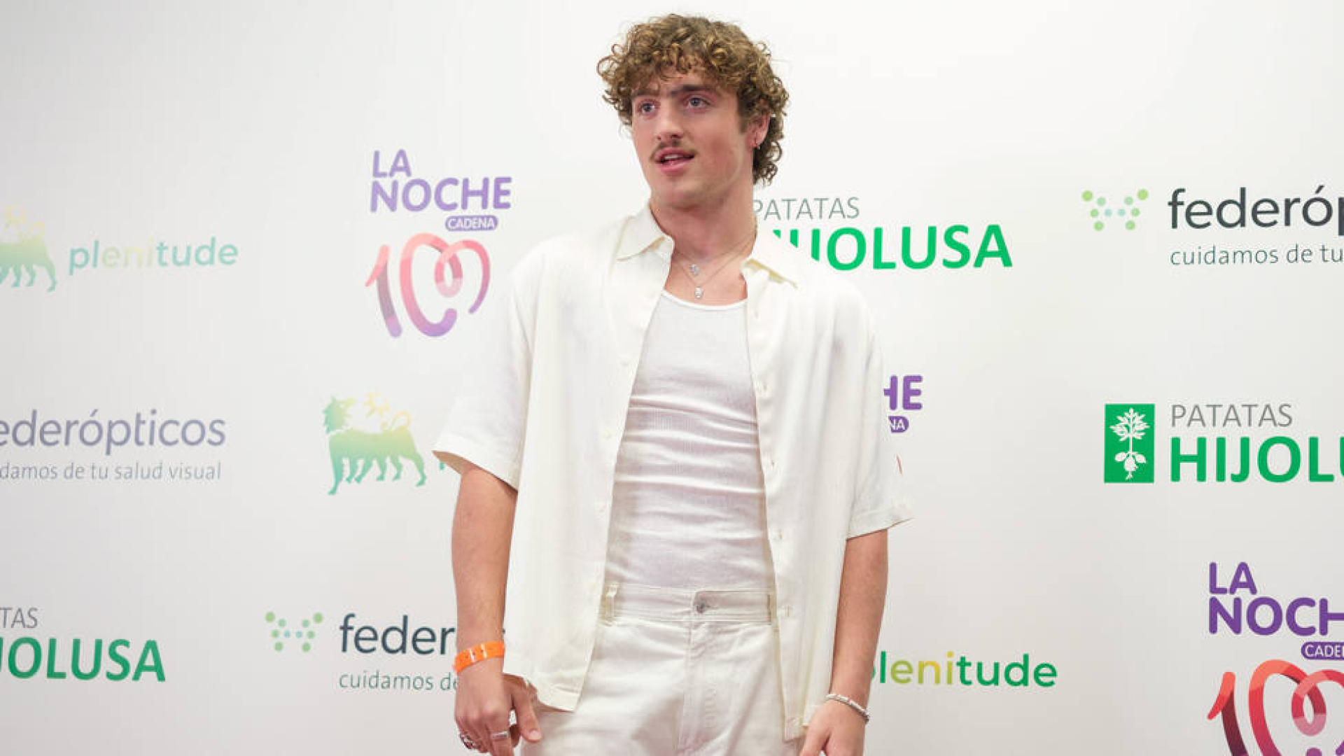 Quién es Benson Boone, el cantante detrás de 'Beautiful Things': las ...