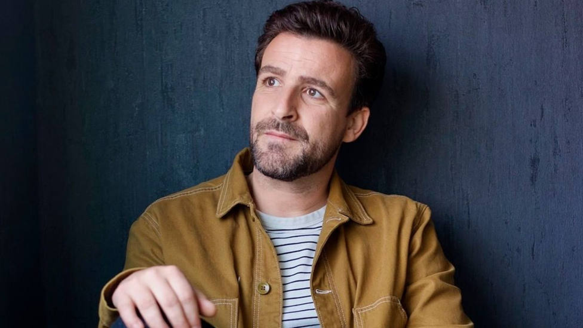 Funambulista descubre "Superpoderes", el tercer single de su próximo disco