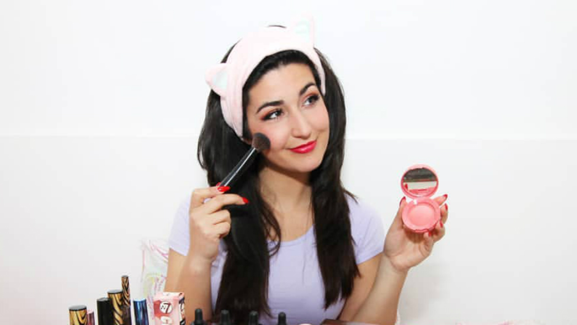 ¿Quién es La Pelo, la Youtuber que consigue darle una segunda vida a la ...