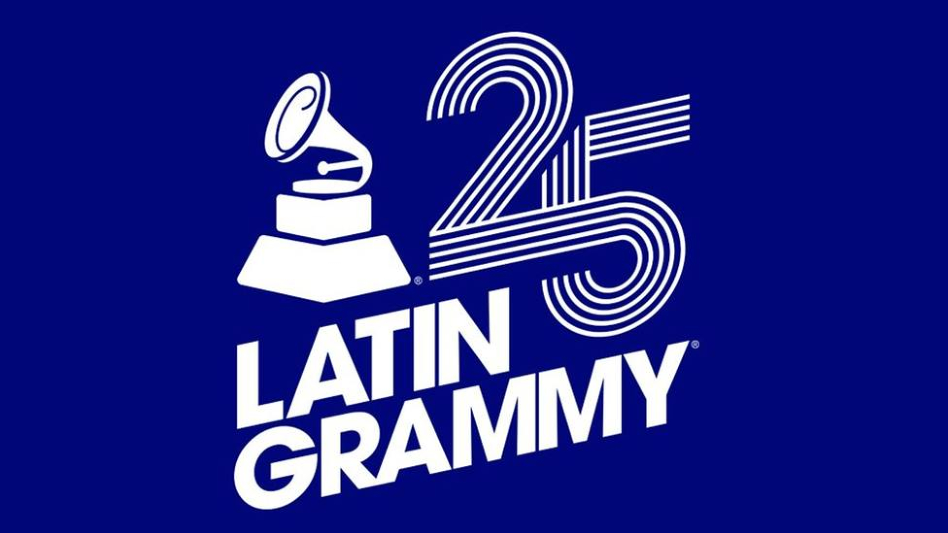Los Latin Grammy 2024 Ya Tienen Lugar Y Fecha Para Celebrarse Todos Los Detalles Que Se Han
