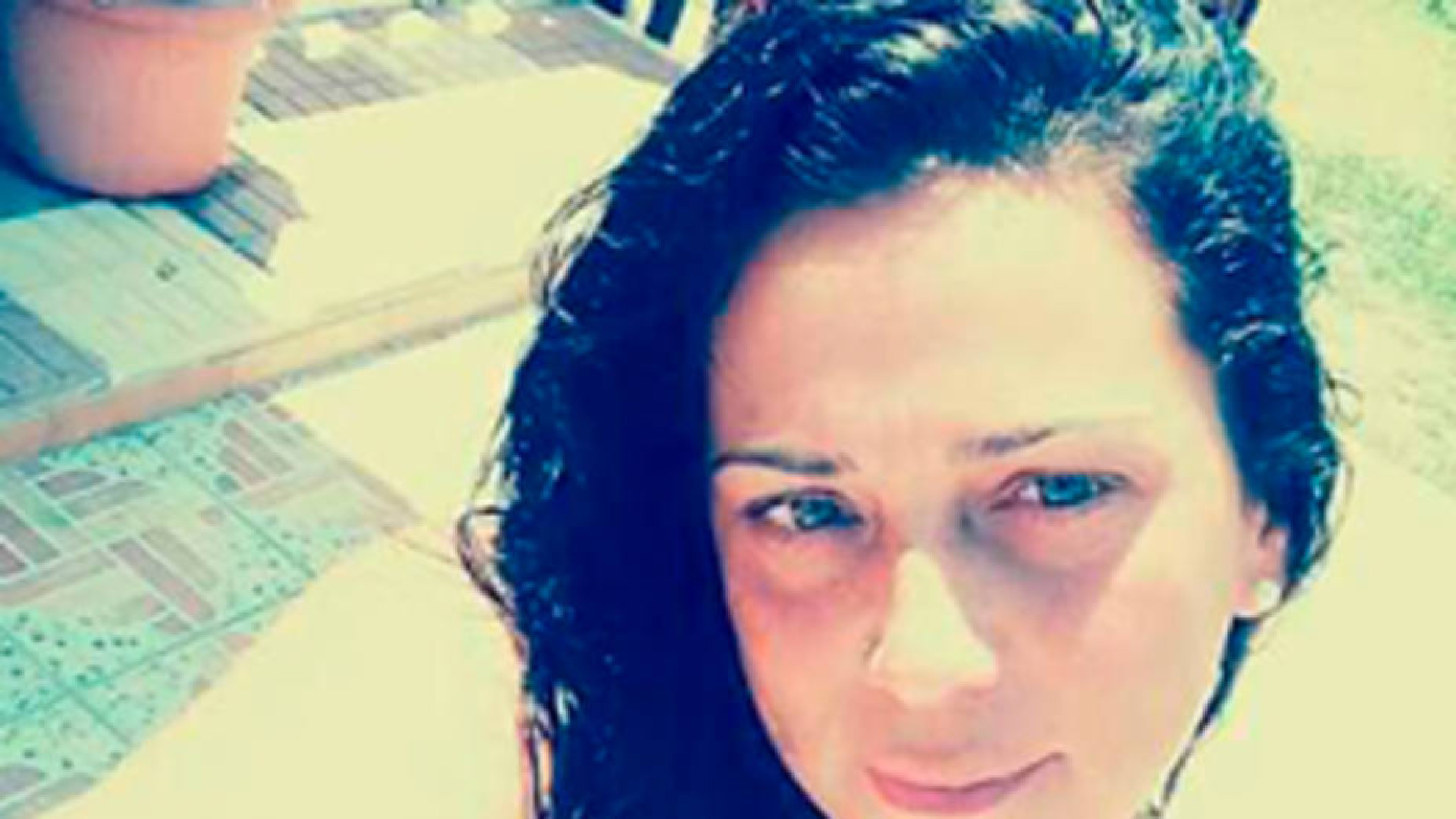 ¡Enhorabuena, Raquel Romero!