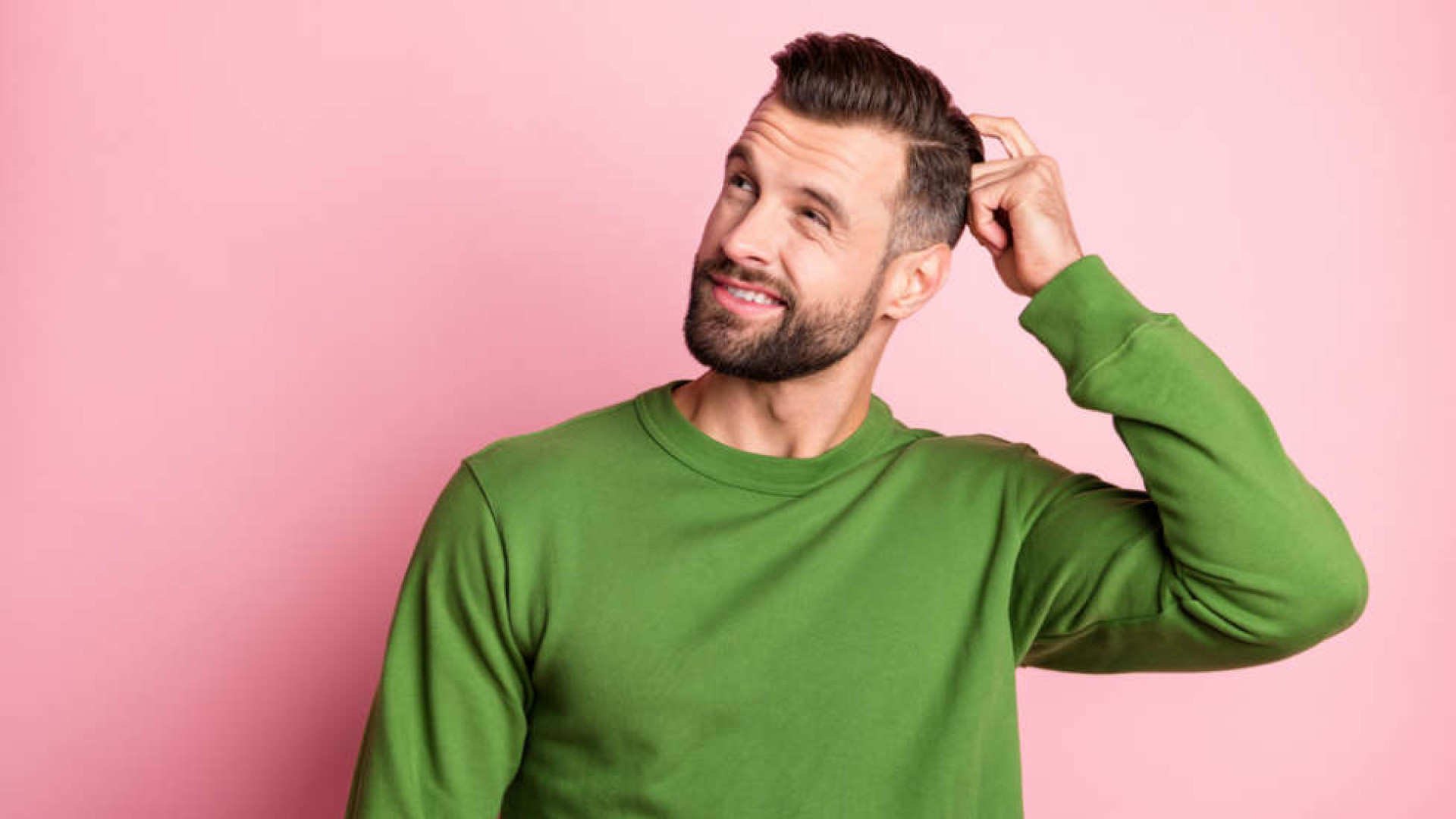 Hacerse el tonto es beneficioso... según la ciencia