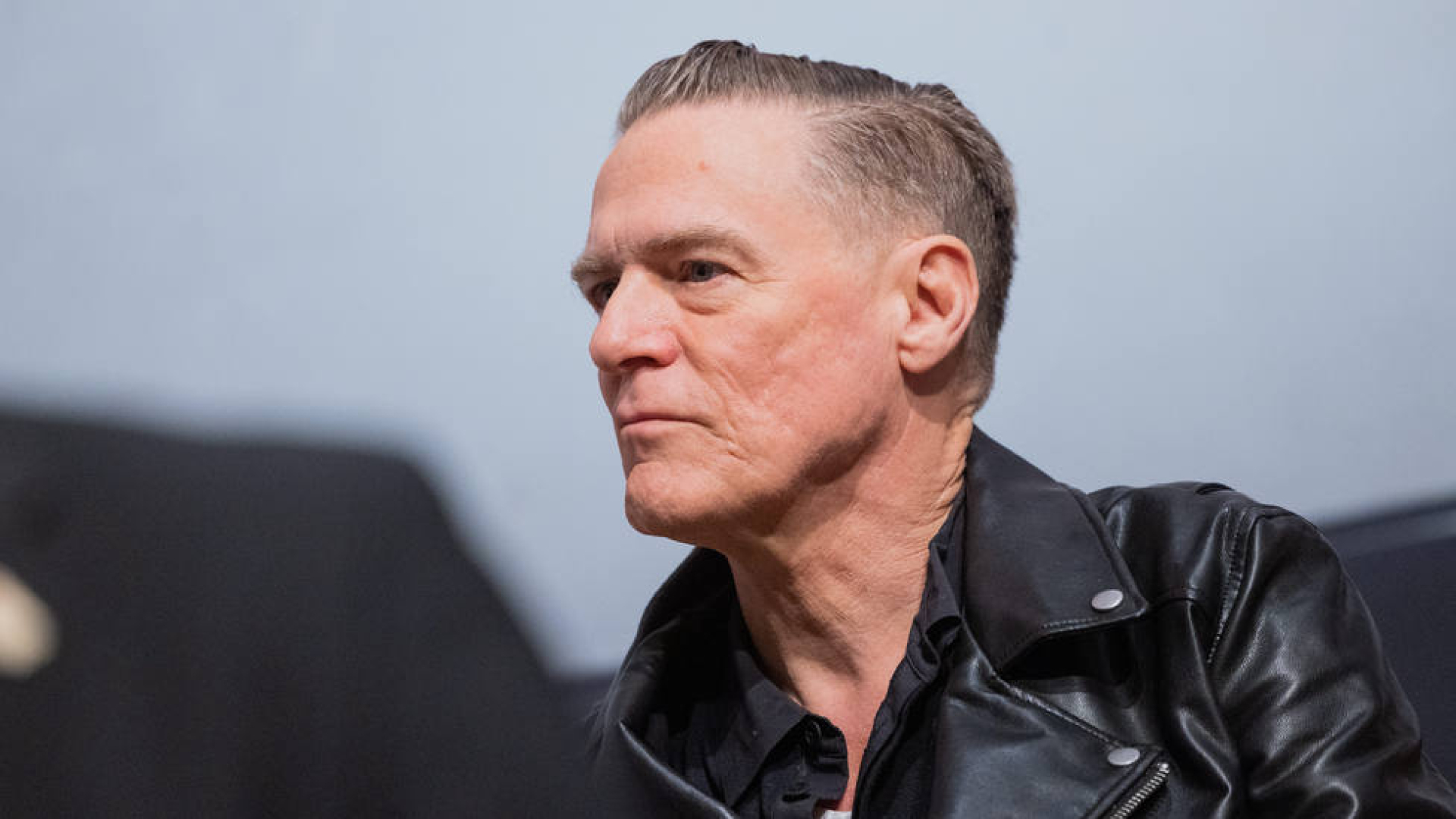 Bryan Adams regresa en 2024 con otra residencia de tres noches en el ...