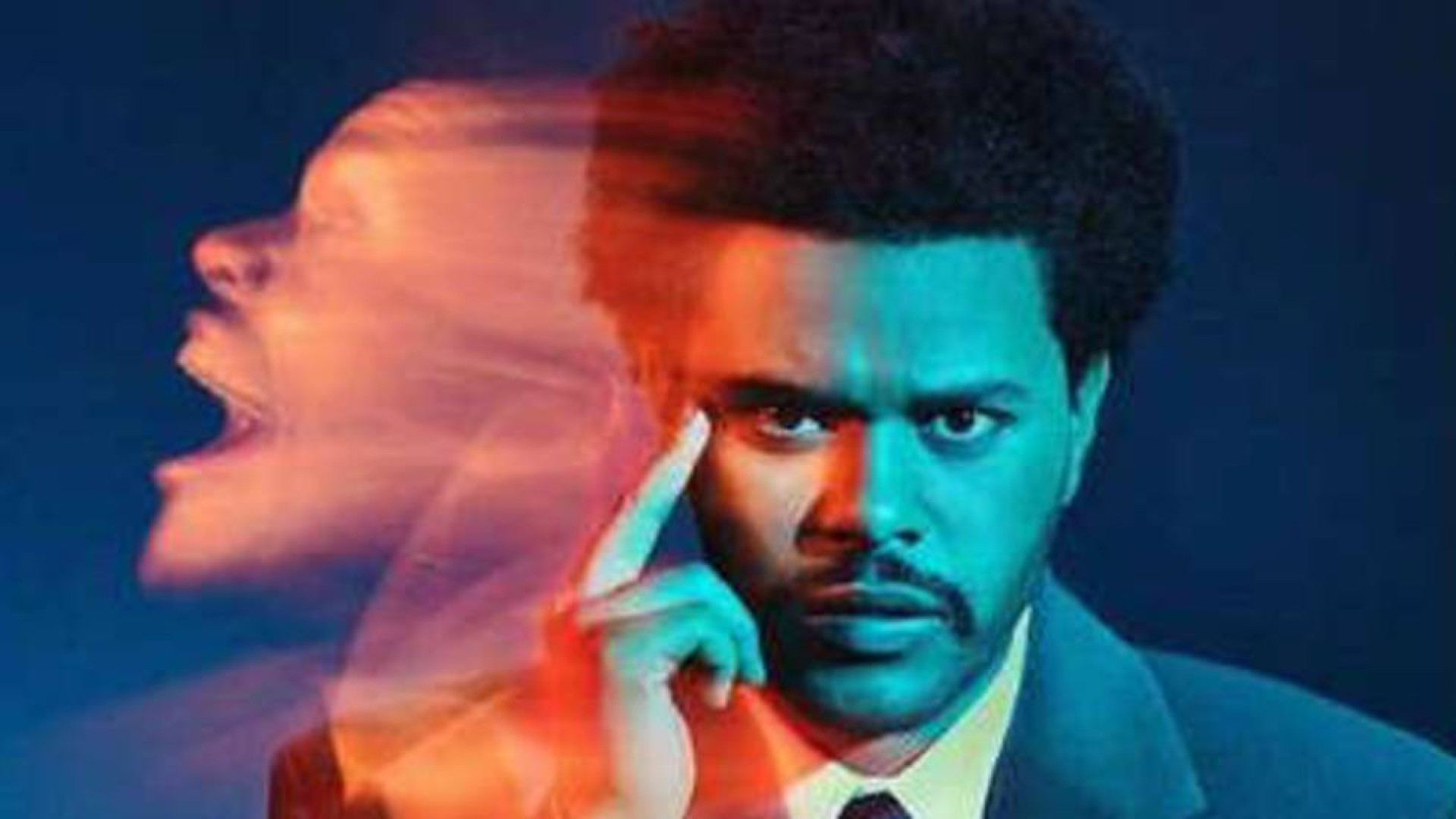 The Weeknd lanza su nuevo tema 'Smile', una emocionante colaboración ...
