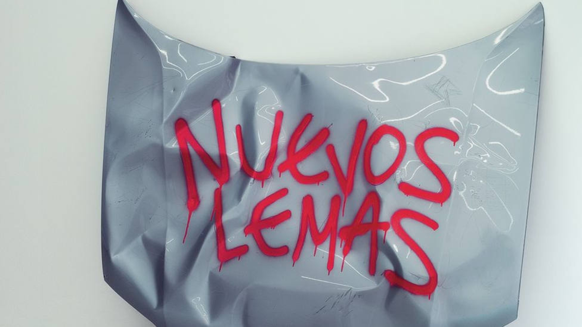 Besmaya y su álbum debut conceptual: lo que une a los 11 temas de ...