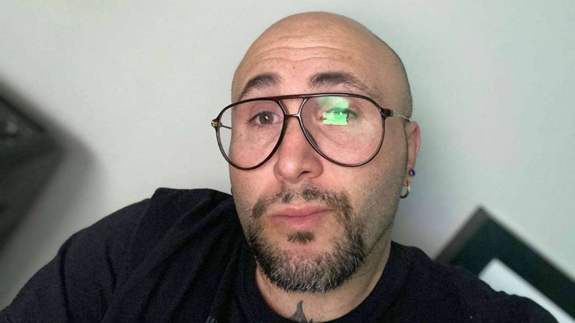 La parodia de Kiko Rivera sobre el show de su prima Anabel Pantoja en ...