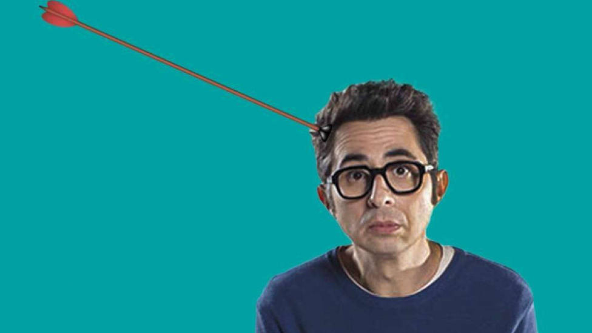 Berto Romero habla sobre su faceta como padre de 3 hijos: "Sigue ...