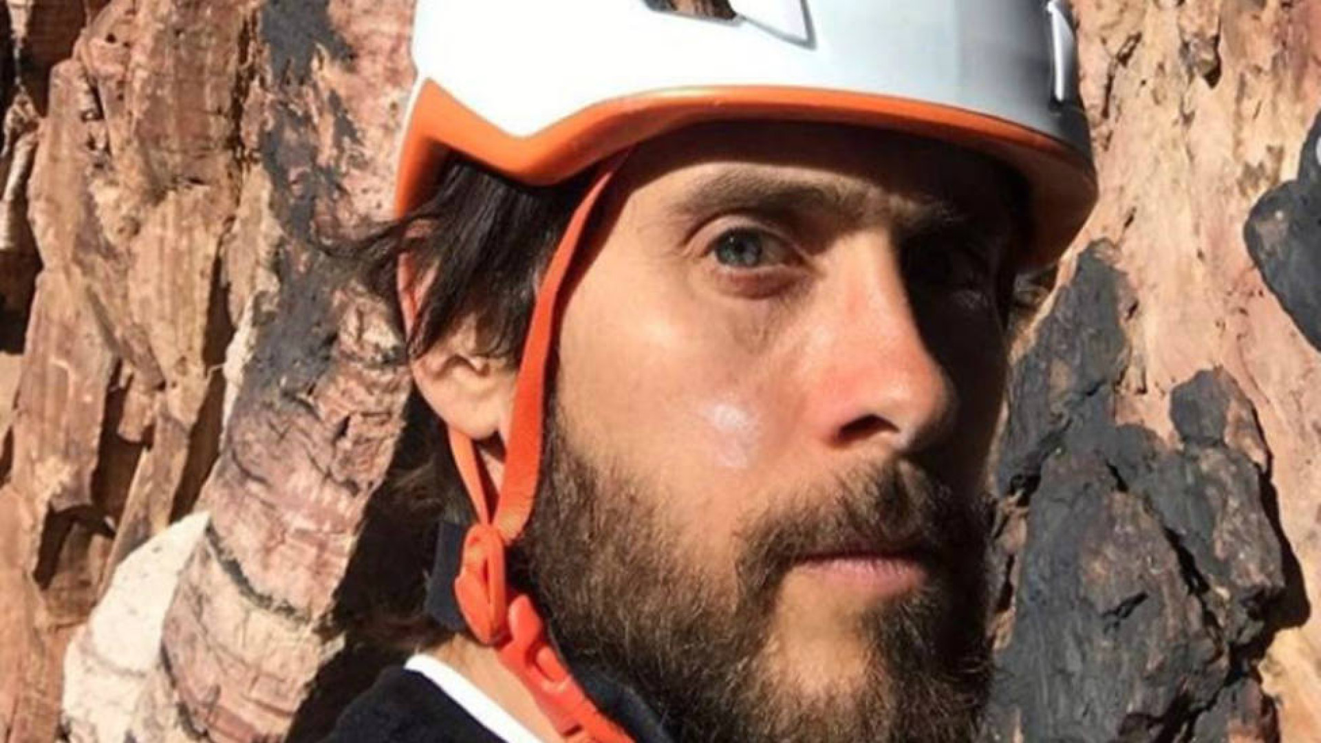Jared Leto: el hombre que le ha echado un pulso a la muerte
