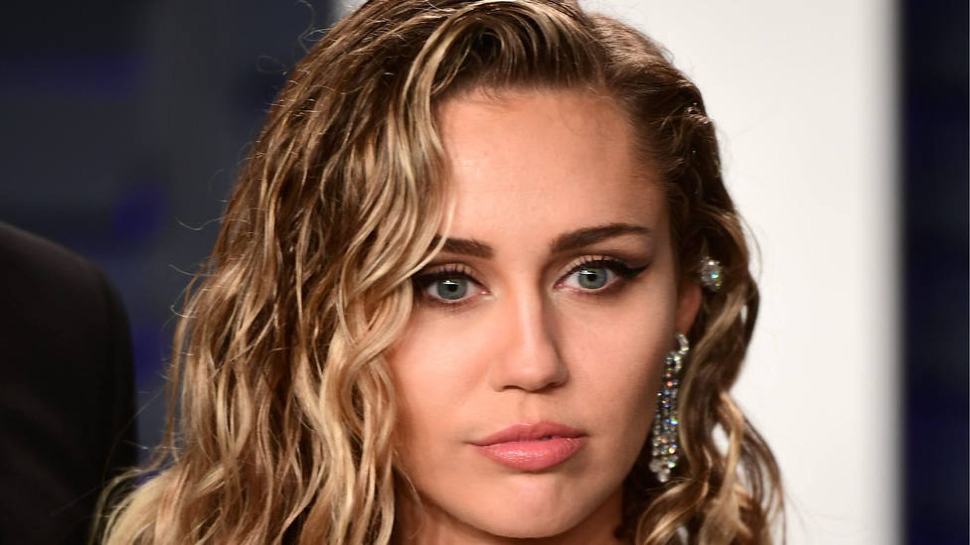 'The Climb' de Miley Cyrus cumple años y nos hace pensar en su ...