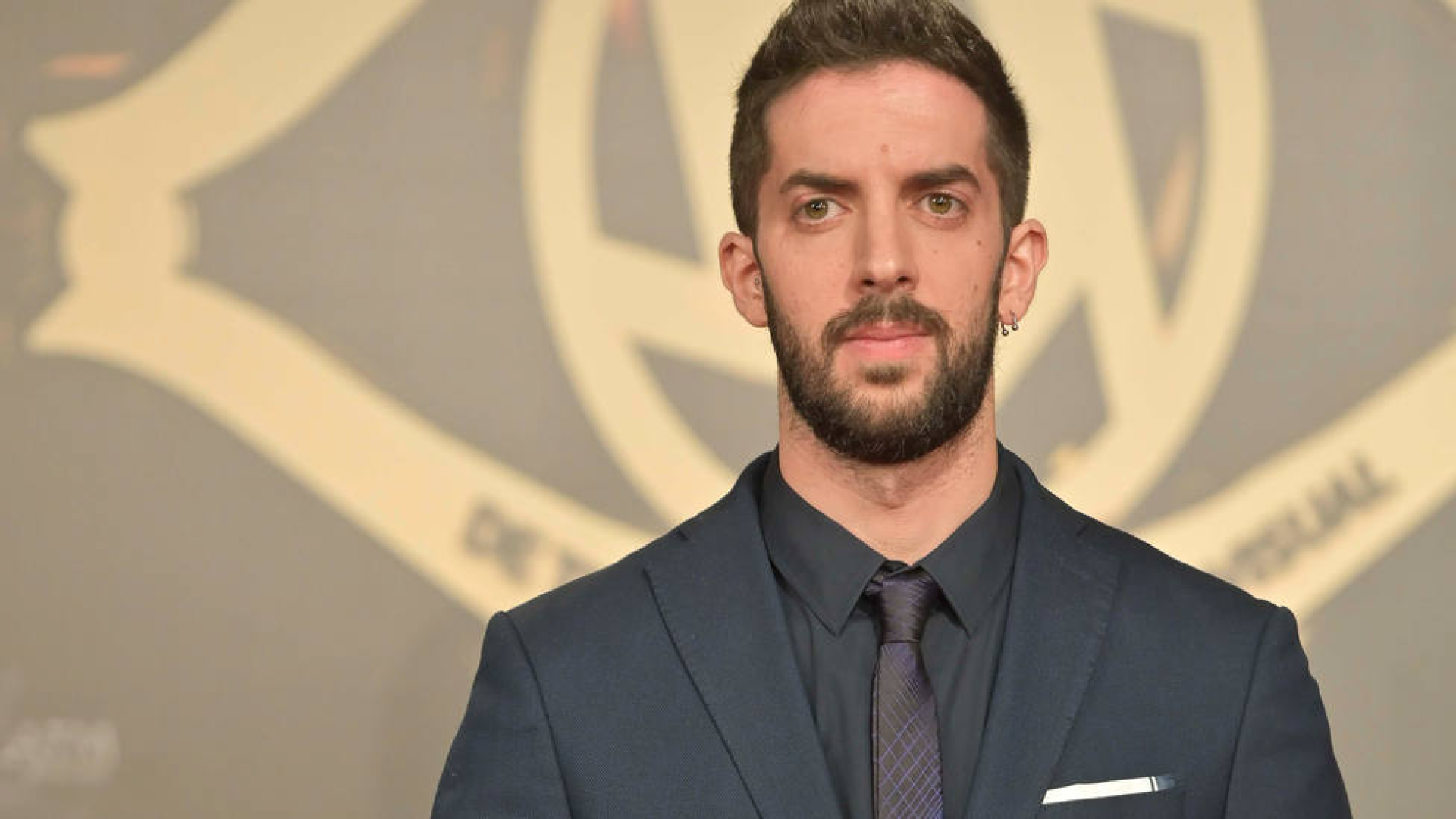 Todo sobre ‘La Revuelta’, el nuevo programa de Broncano en RTVE ...