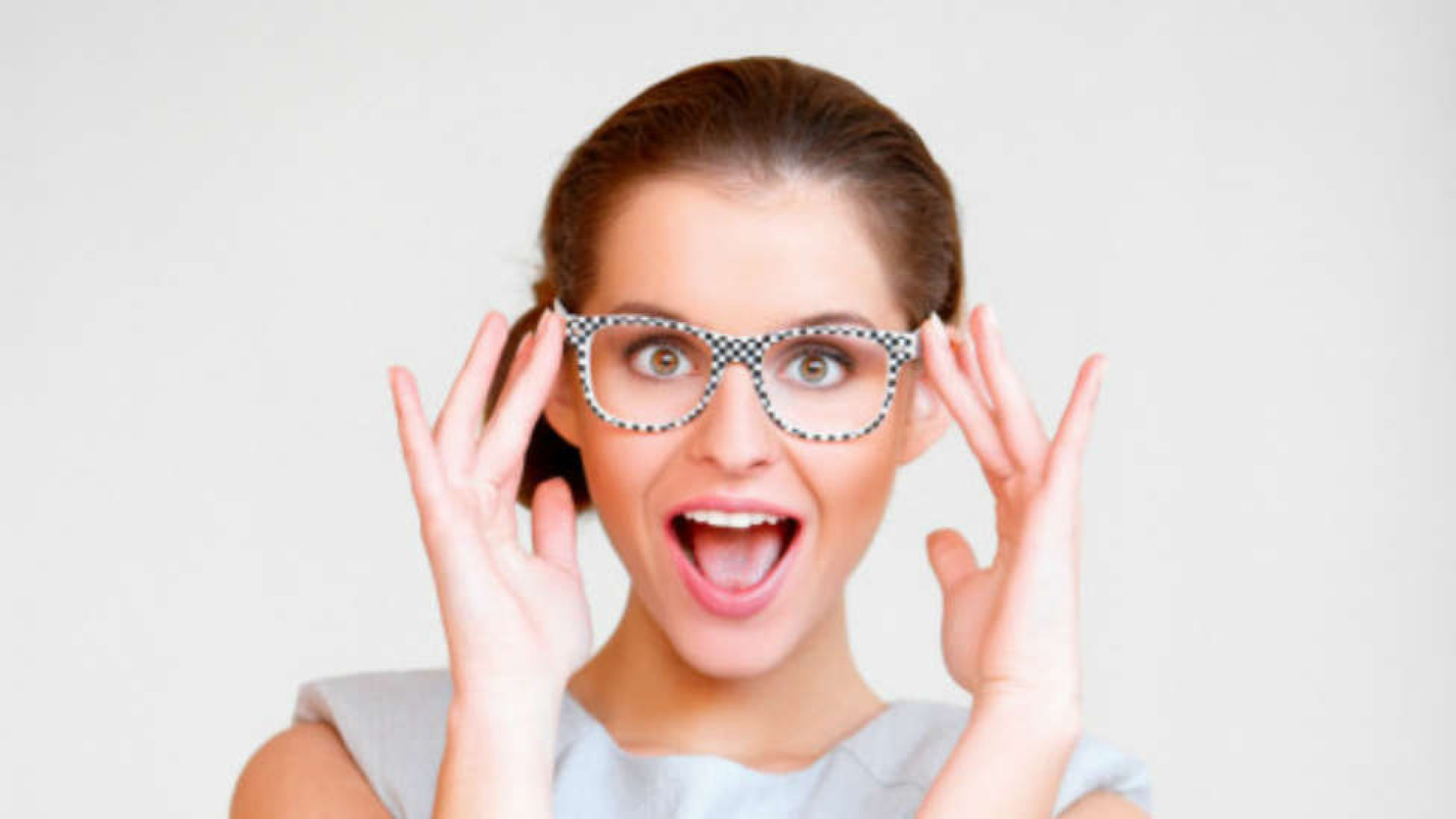 La divertida historia de Rocío por no ver tres en un burro