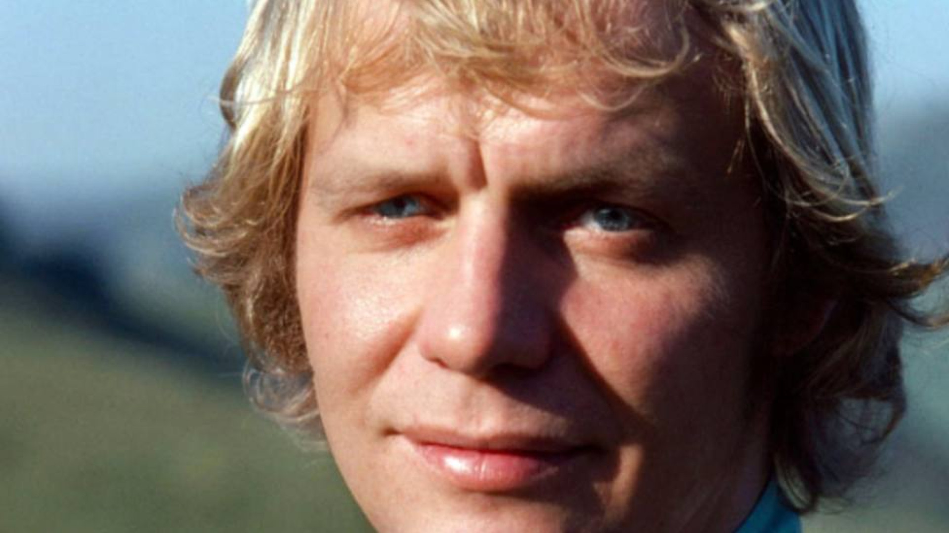 Ha fallecido David Soul, actor de la serie "Starsky & Hutch", recordado por temas como 'Don't ...