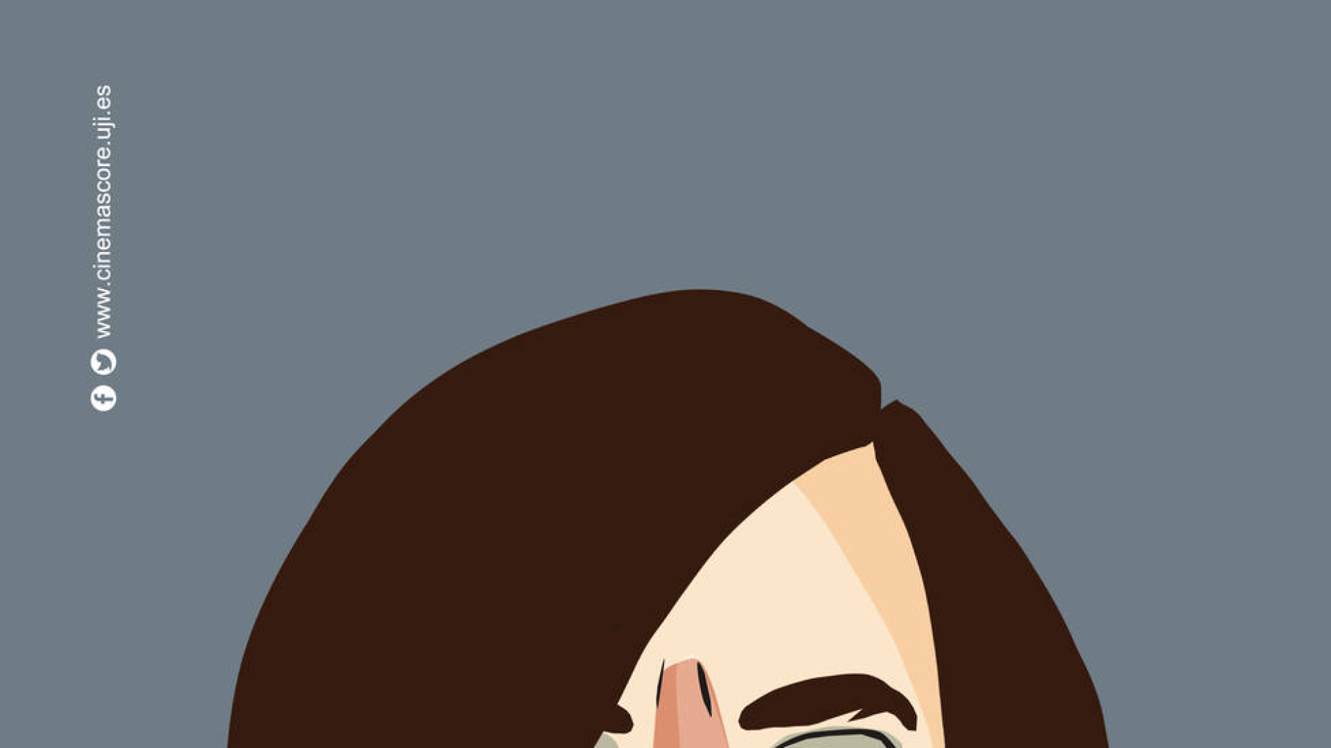 Cinemascore fusiona música y cine en el Paranimf de la UJI