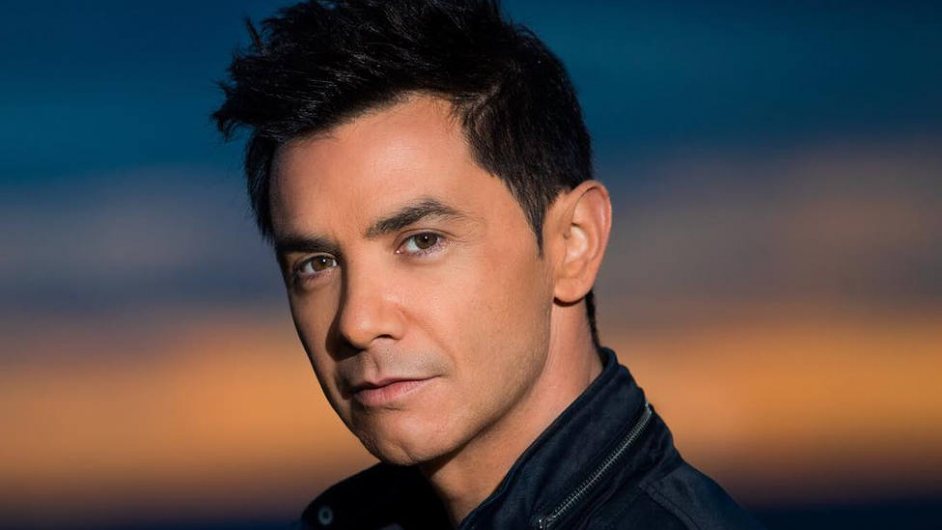 La nueva vida de David Civera lejos de la música y los focos: su mayor ...