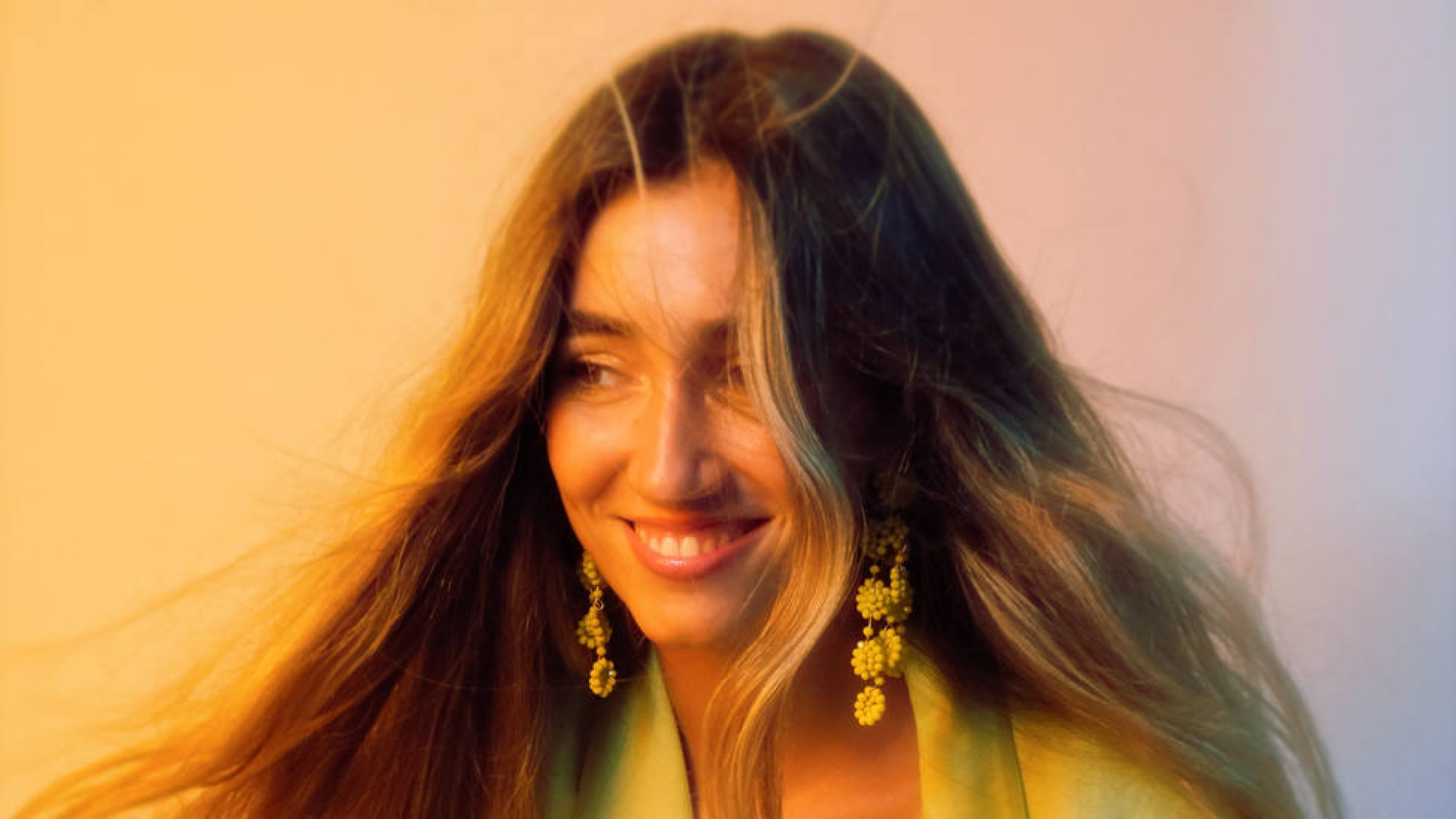 Mercedes Cañas anuncia gira por España