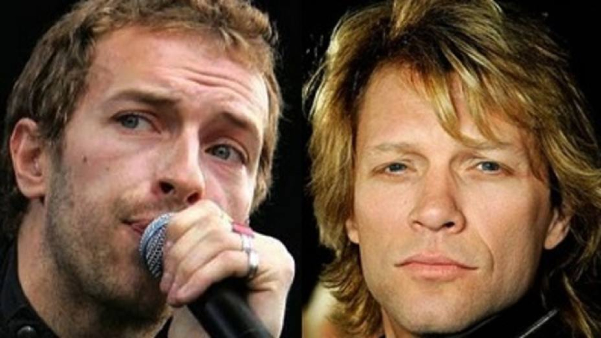 #Jon&Chris