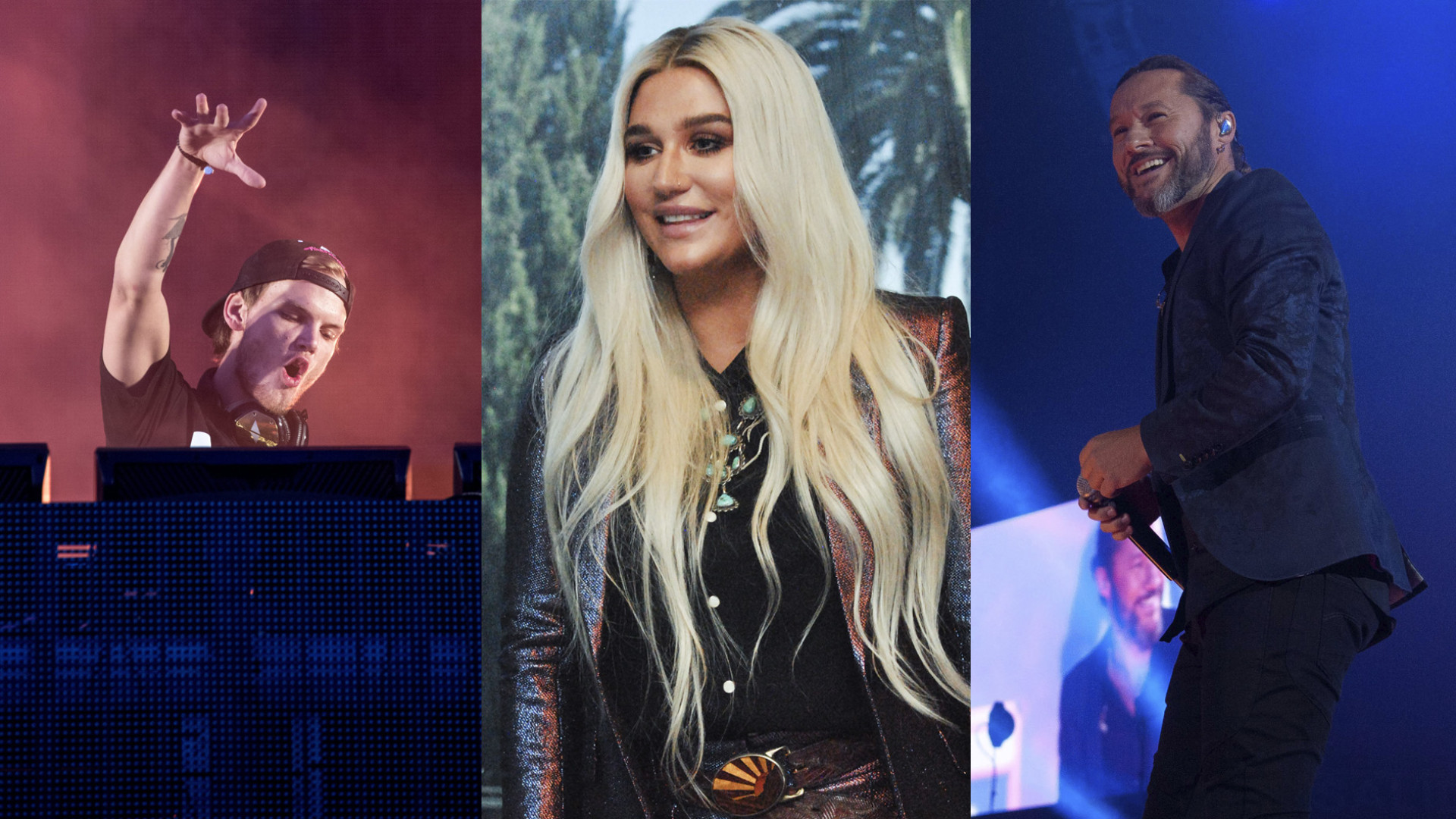 La historia detrás de ‘Las 100 de CADENA 100’: "Esta canción está ...