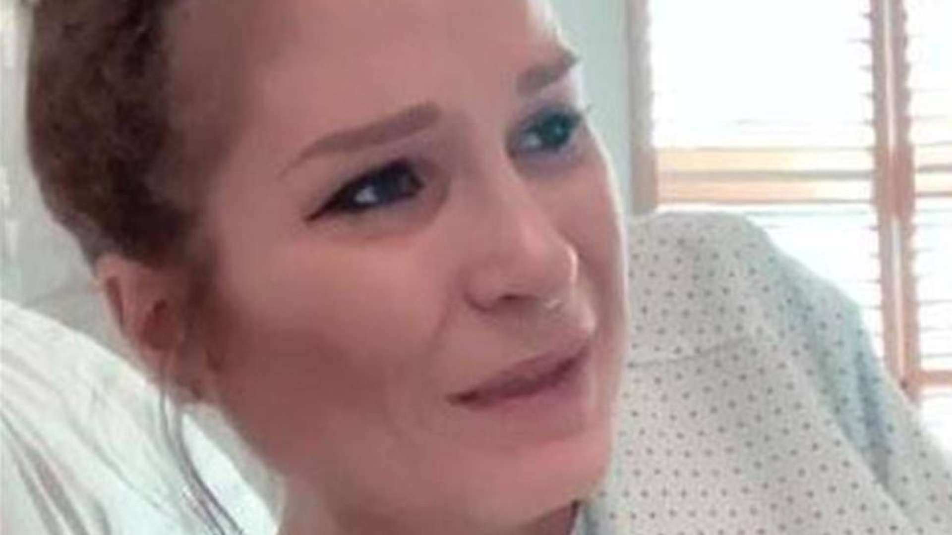 El inesperado mensaje que ha recibido Verdeliss de una de sus hijas ...