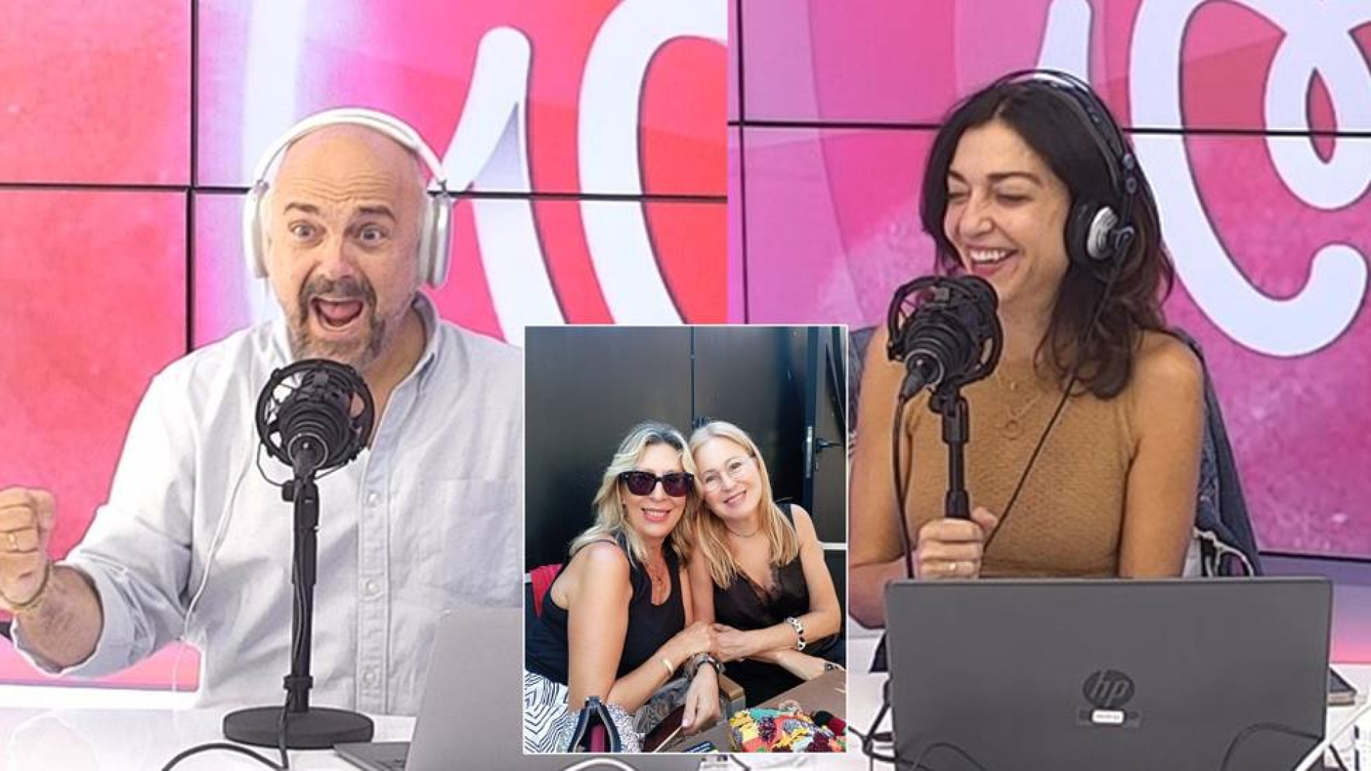 Raquel se lleva los 7.500 euros del bote de 'El sonido secreto de ...