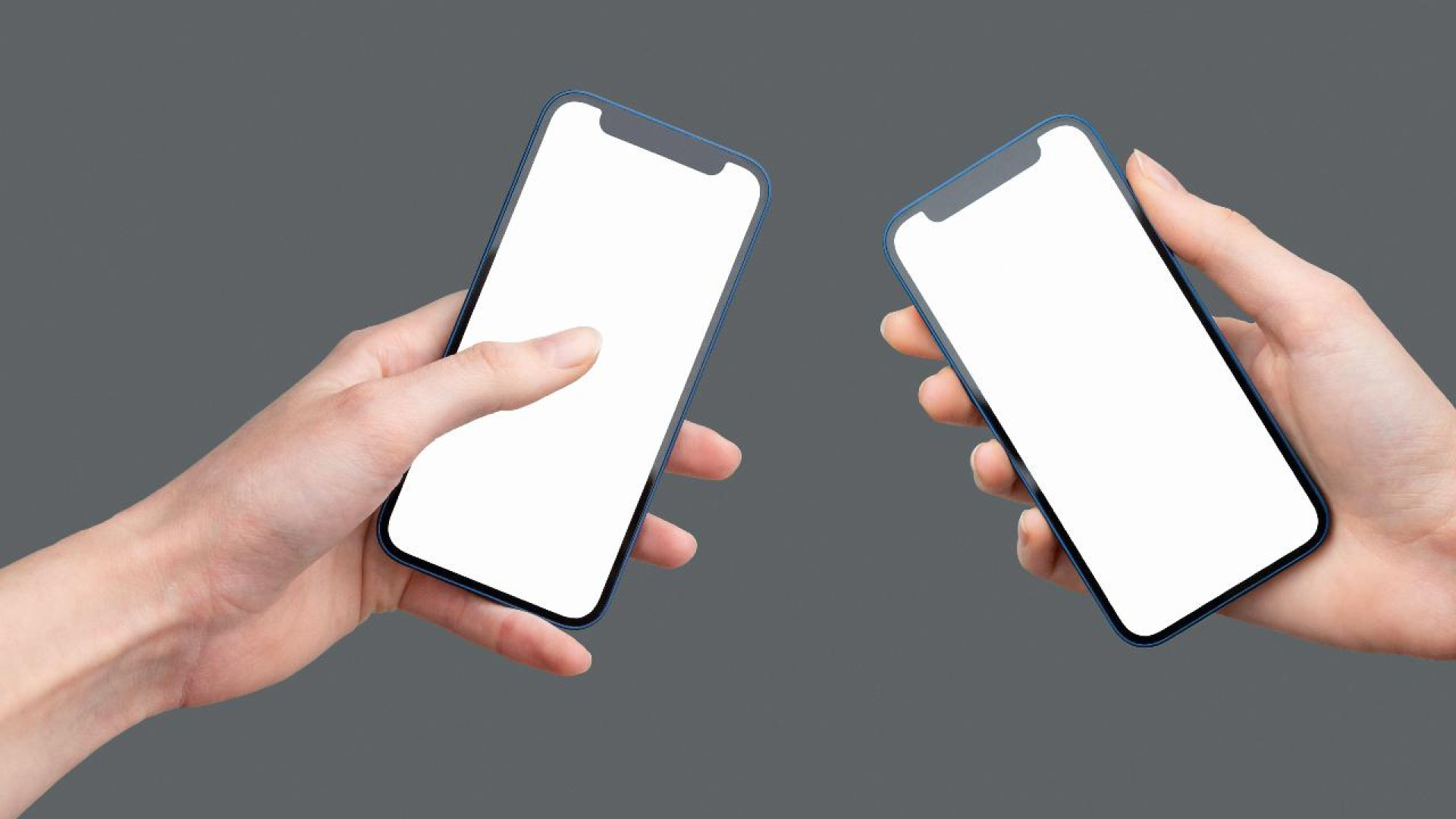 Cómo regular la invasiva y nueva estrategia para ligar con tu teléfono ...